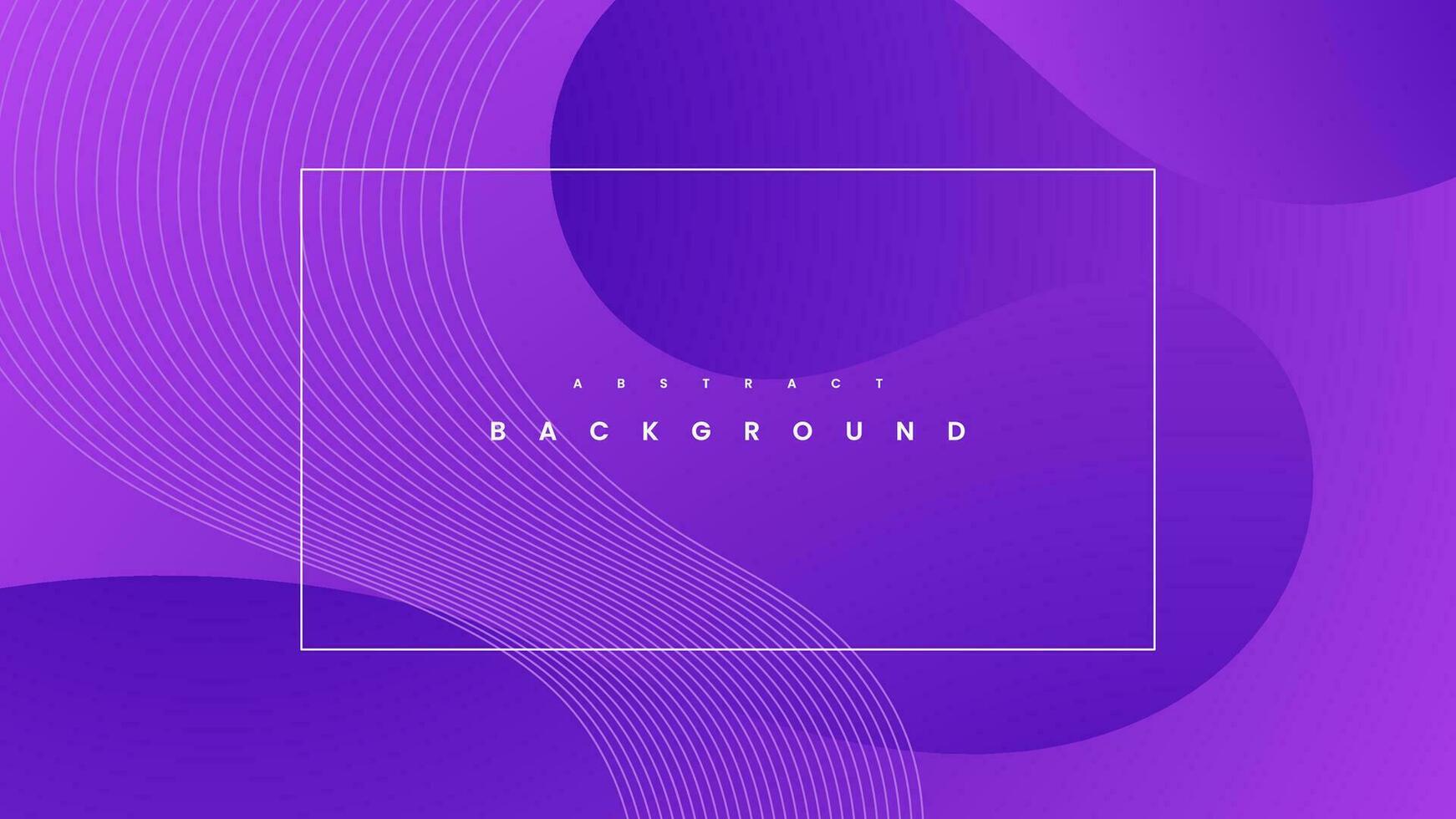 abstract purple background 31604262 Vector Art at Vecteezy