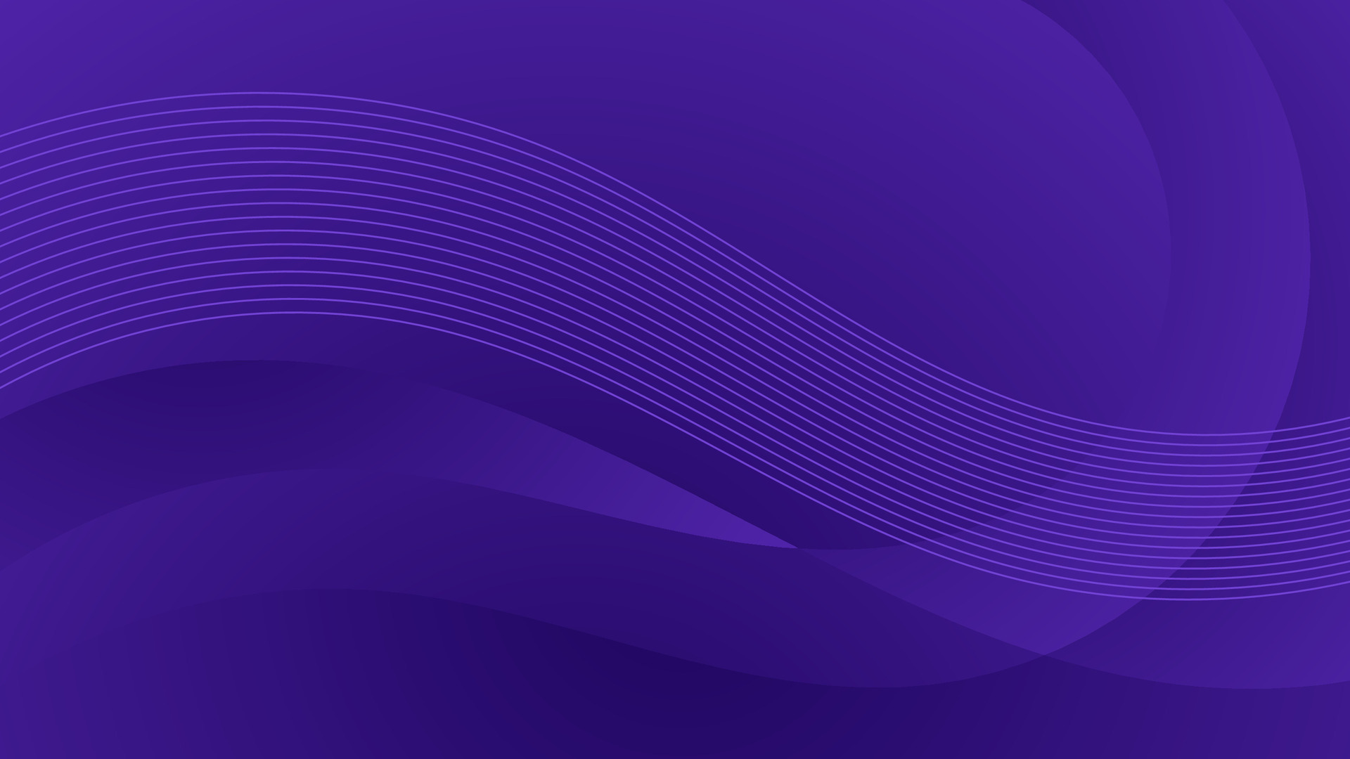 abstract purple background 31604919 Vector Art at Vecteezy