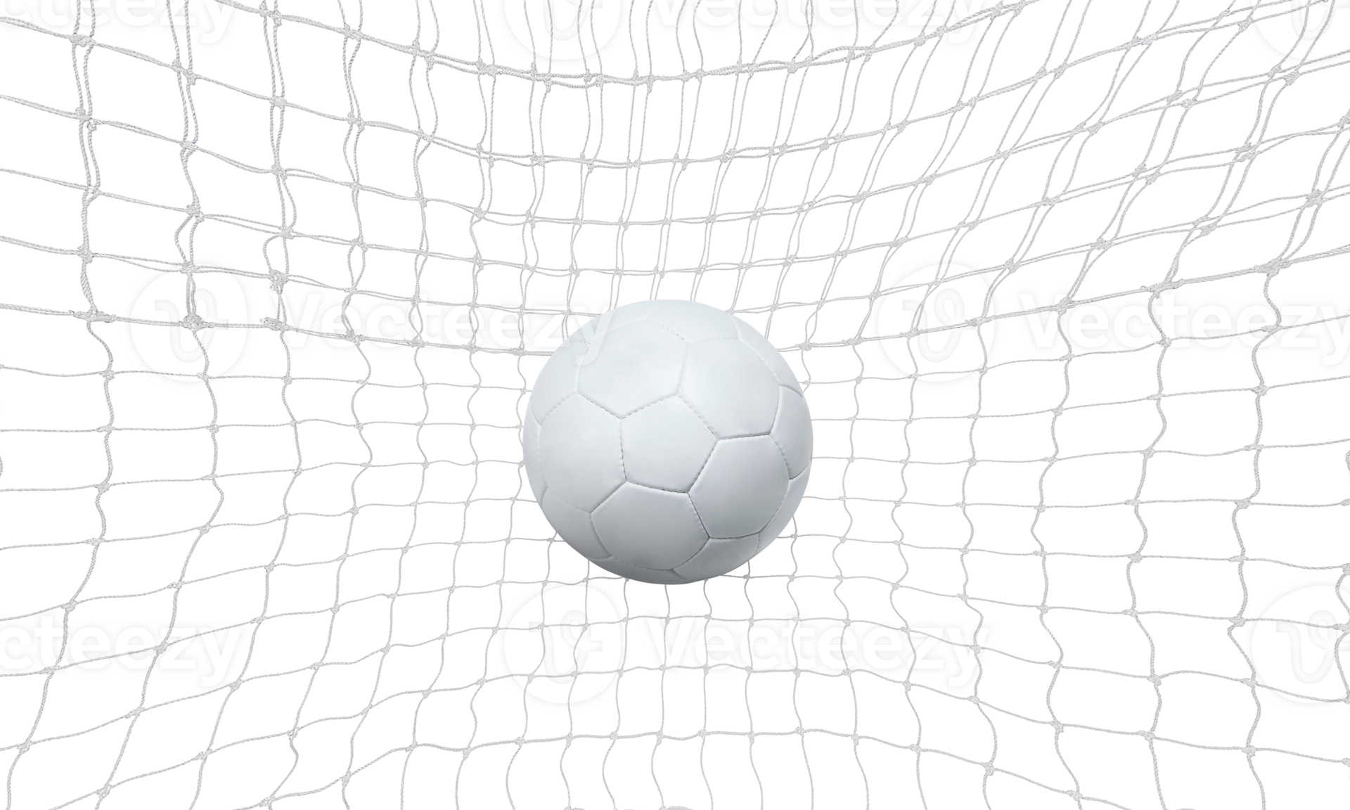 soccer ball in net Isolated PNG transparent 31605802 PNG soccer ball in net Isolated PNG transparent 31605802 PNG