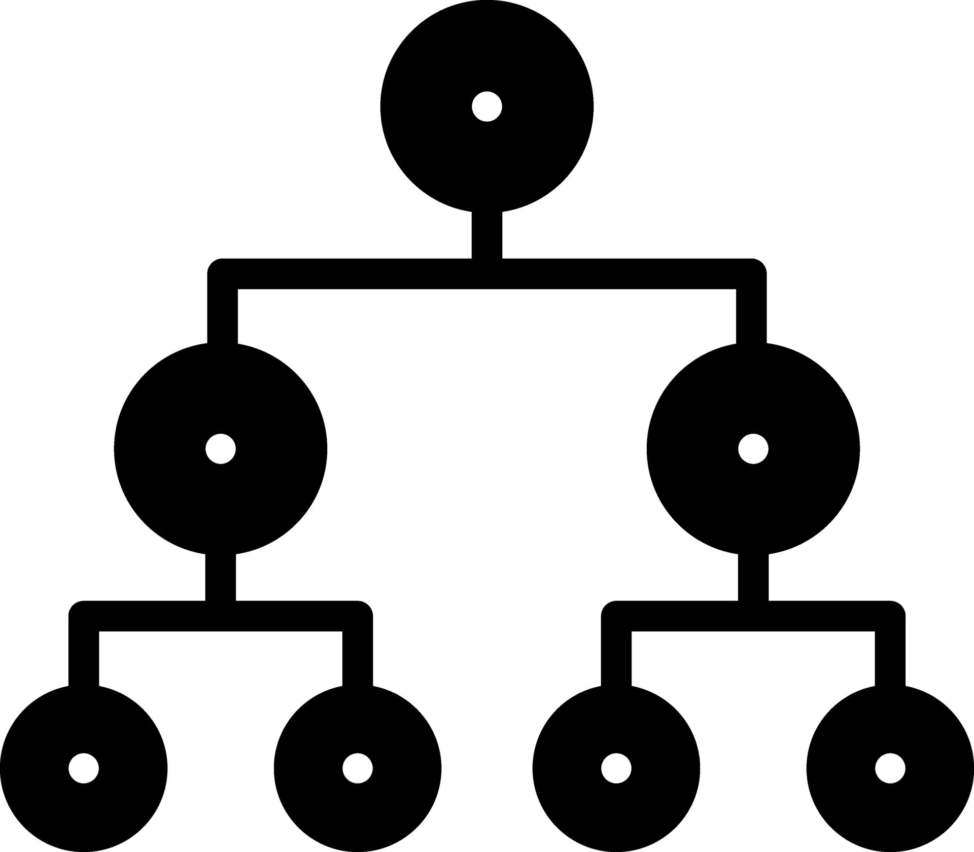 solid icon for structured 31605931 Vector Art at Vecteezy