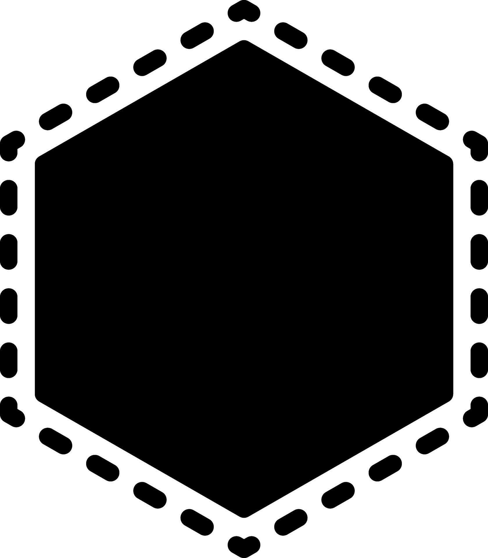 solid icon for edge 31605941 Vector Art at Vecteezy