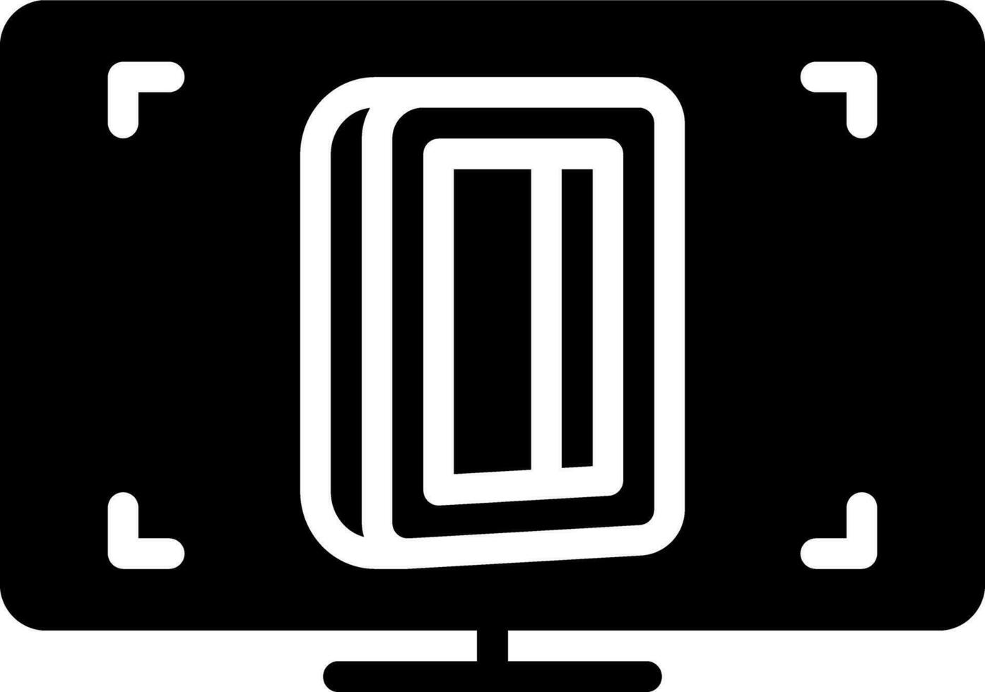sólido icono para hacer 31606719 Vector en Vecteezy