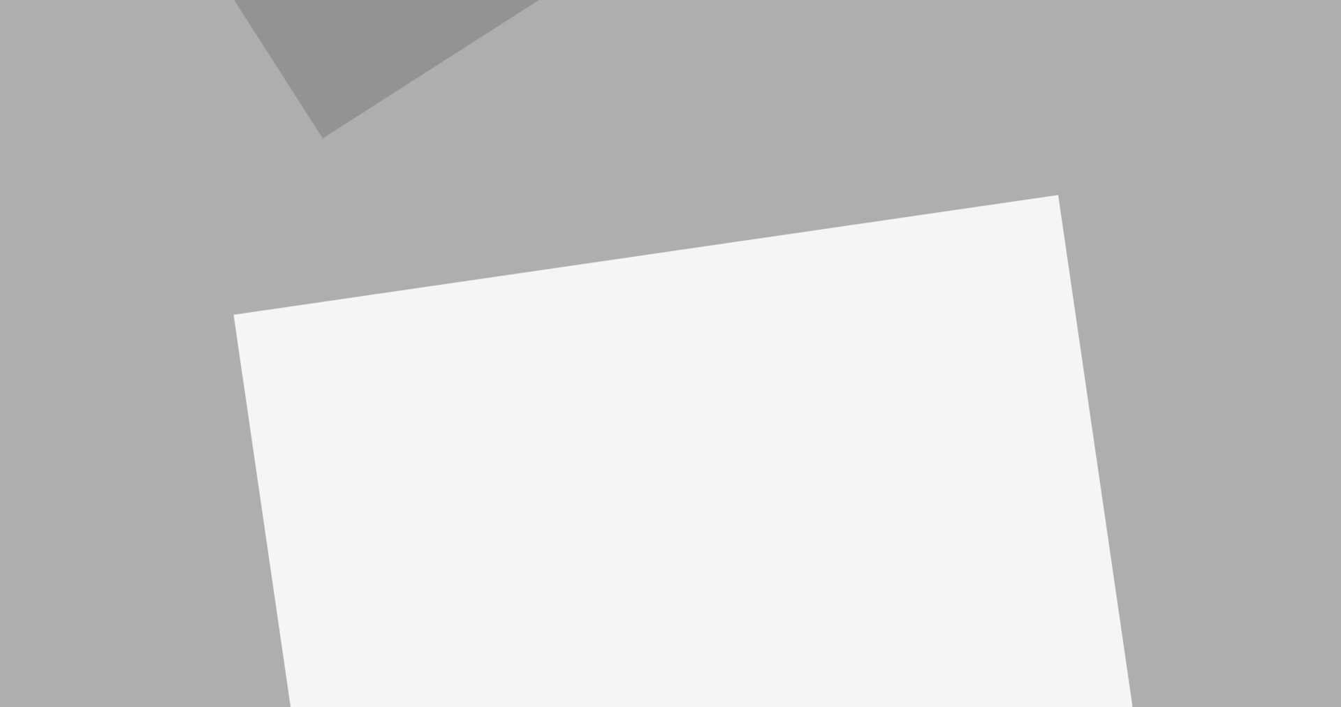 Abstract Modern geometric White and Gray Vector Backgrounds 31607074 ...