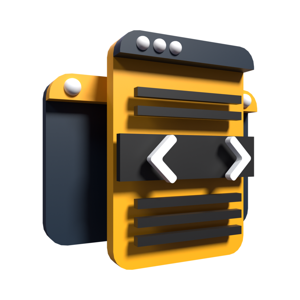 Developing Programming AI Generative 31607092 PNG Developing Programming AI Generative 31607092 PNG