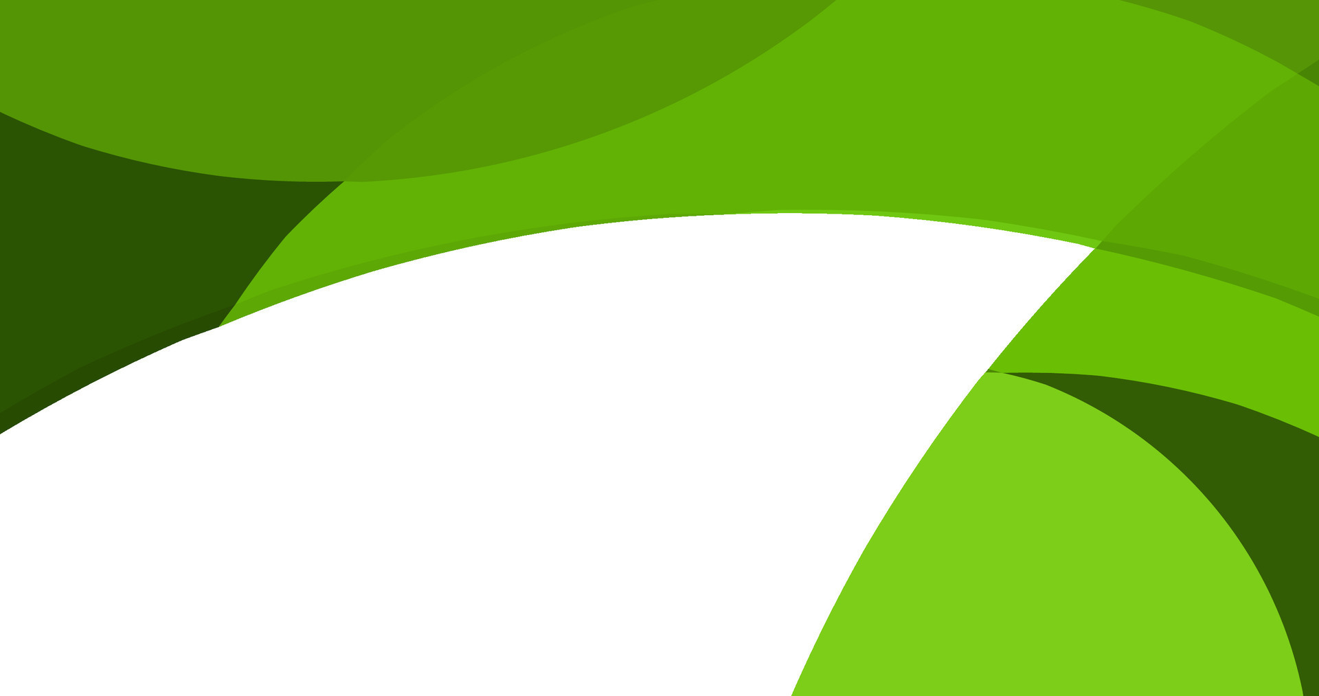 abstract green curve background for design template 31607336 Vector Art ... abstract green curve background for design template 31607336 Vector Art ...