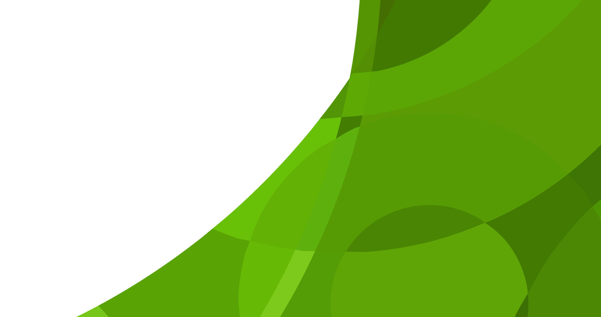 abstract green curve background for design template 31607343 Vector Art ... abstract green curve background for design template 31607343 Vector Art ...