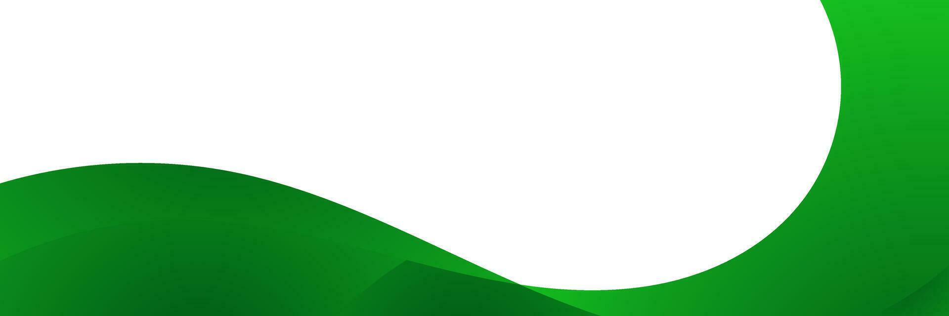 Abstract Green Curve Background For Design 31613164 Vector Art At Vecteezy