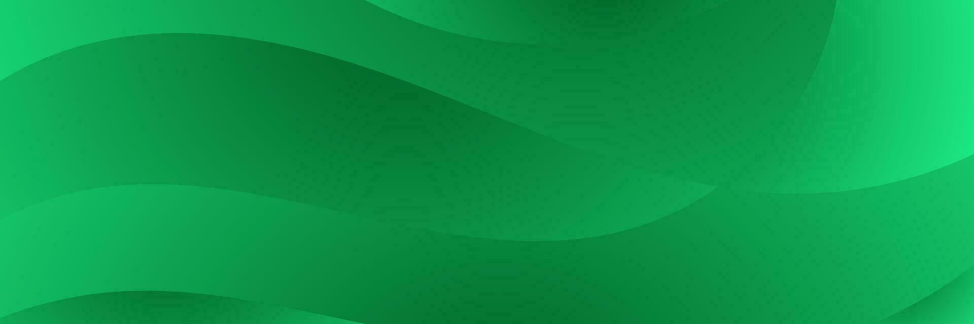 Abstract Green Curve Background For Design 31613166 Vector Art At Vecteezy