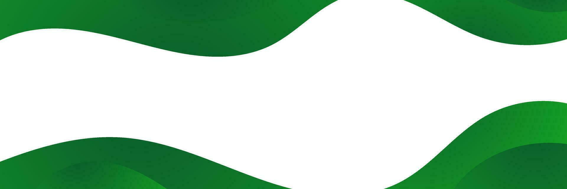 abstract green curve background for design 31613168 Vector Art at Vecteezy abstract green curve background for design 31613168 Vector Art at Vecteezy