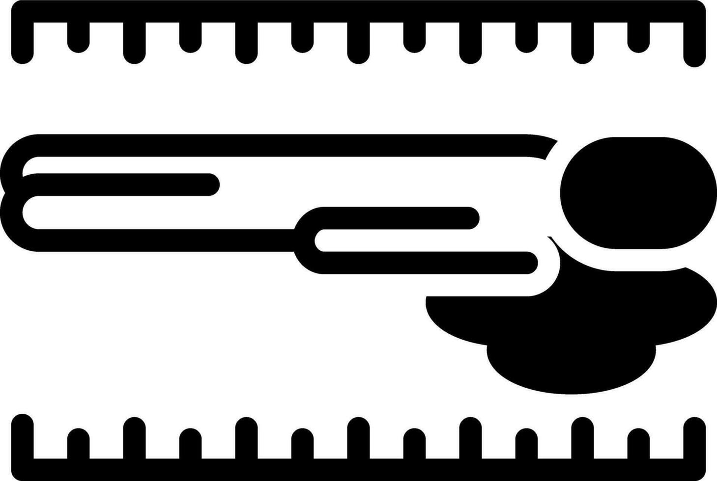 solid icon for murder 31613813 Vector Art at Vecteezy