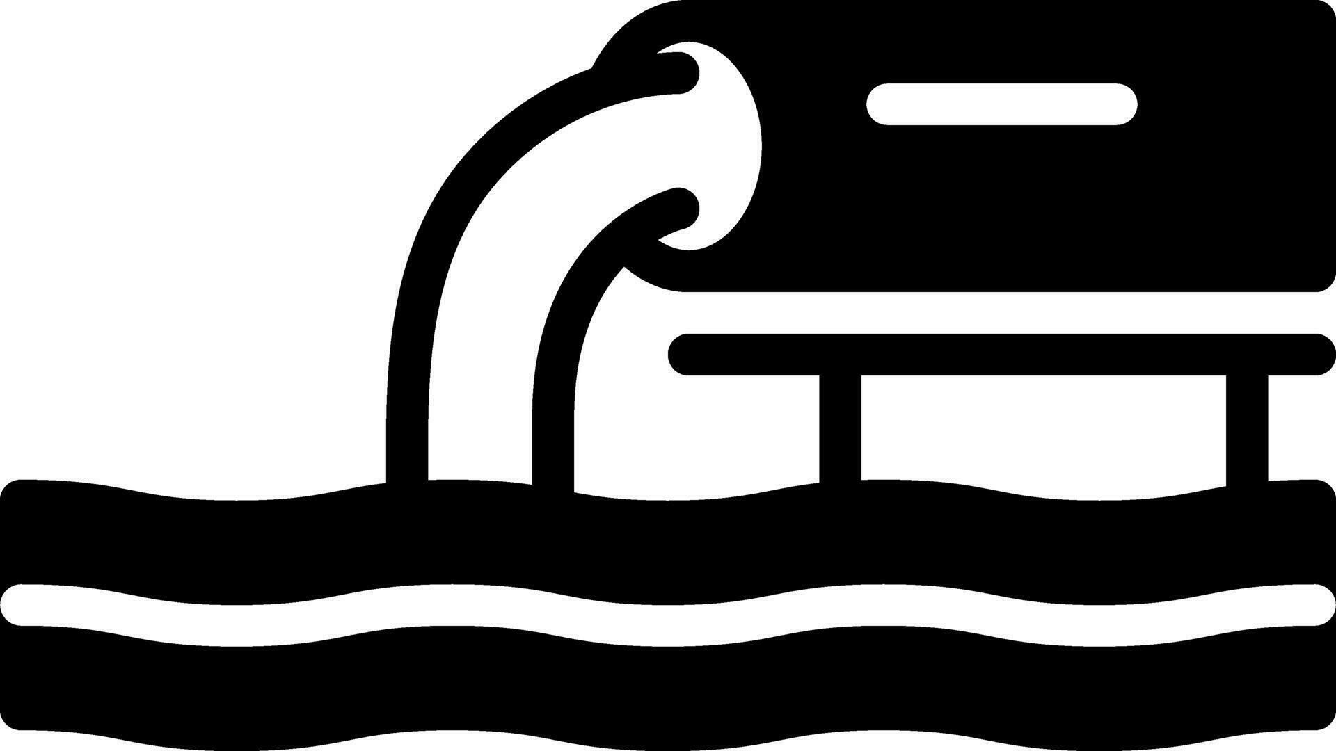 solid icon for pour 31613853 Vector Art at Vecteezy