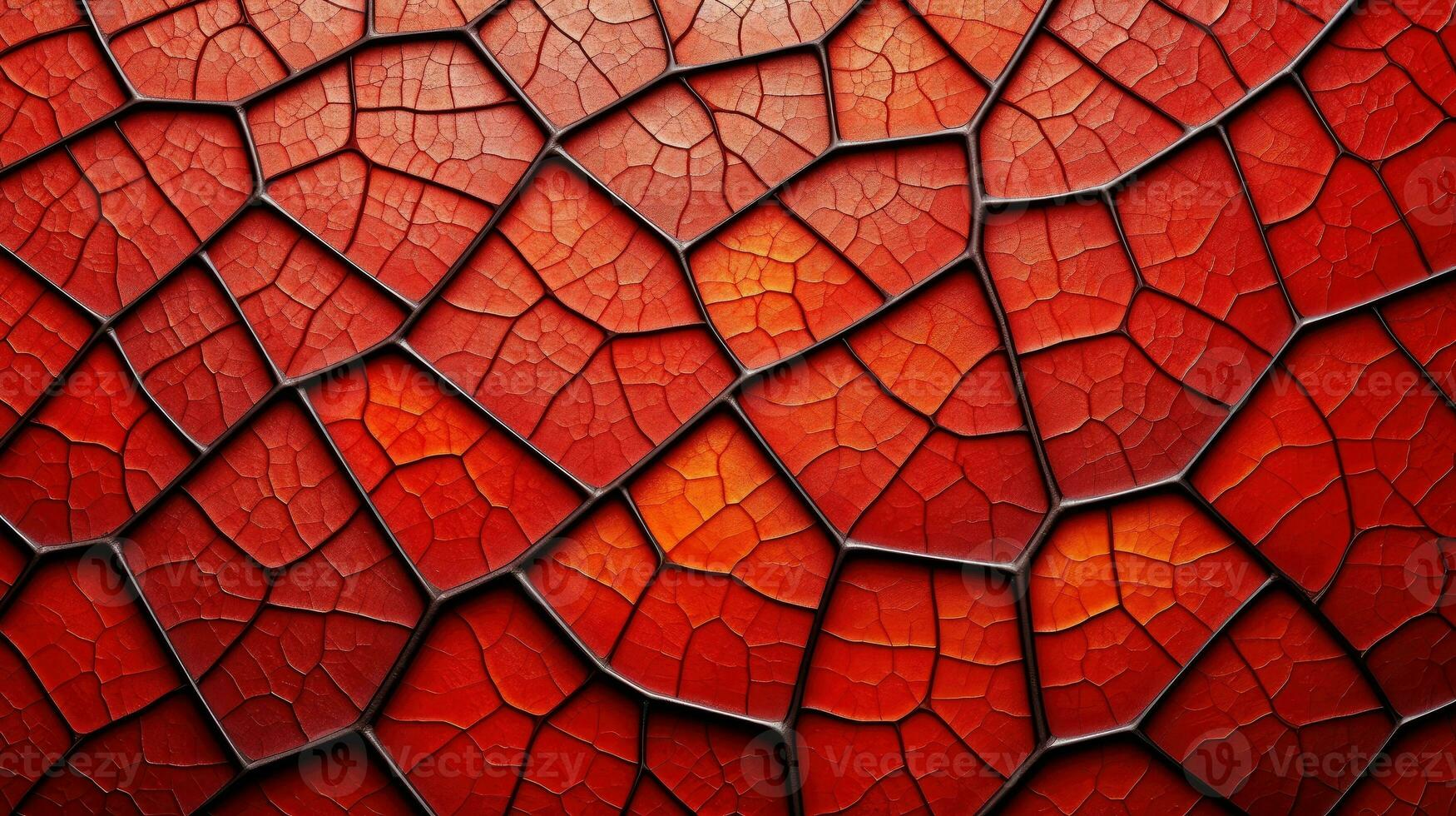 Close up texture leaf structure macro photography, abstract texture ... Close up texture leaf structure macro photography, abstract texture ...