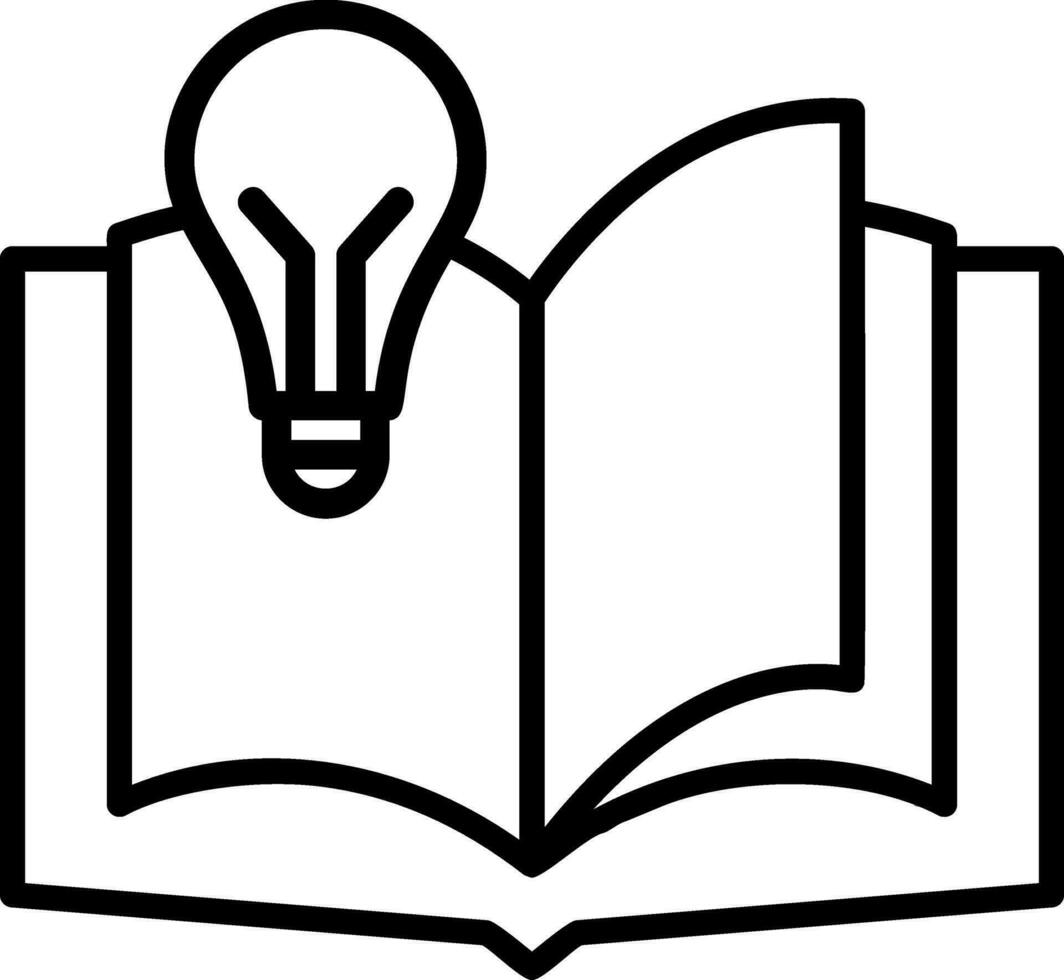 Continuous Learning Vector Icon Design 31618907 Vector Art at Vecteezy