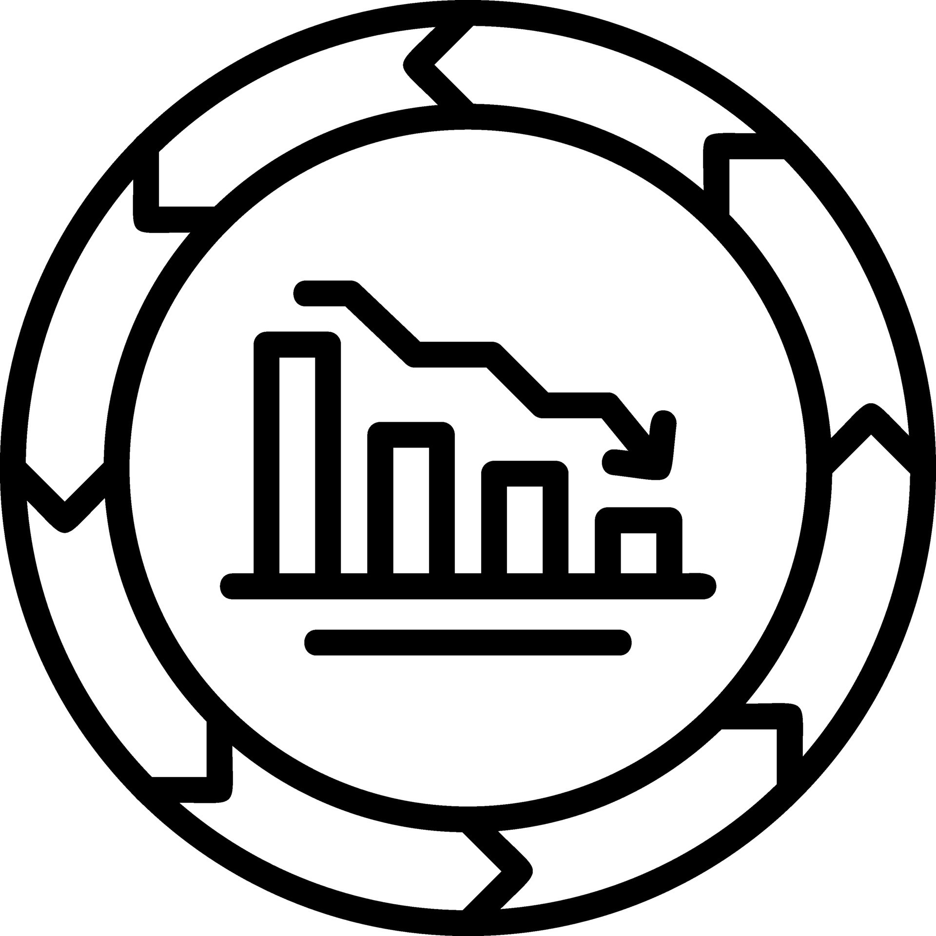 Value Chain Analysis Vector Icon Design 31618919 Vector Art at Vecteezy Value Chain Analysis Vector Icon Design 31618919 Vector Art at Vecteezy