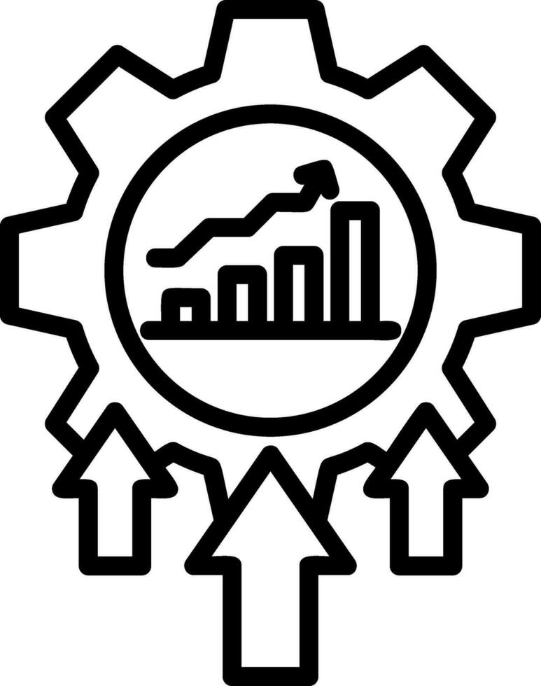 Continuous Improvement Vector Icon Design 31618966 Vector Art at Vecteezy Continuous Improvement Vector Icon Design 31618966 Vector Art at Vecteezy