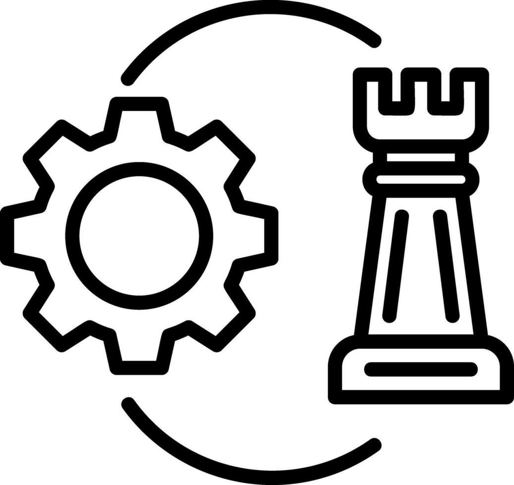 Strategic Execution Vector Icon Design 31618998 Vector Art at Vecteezy Strategic Execution Vector Icon Design 31618998 Vector Art at Vecteezy