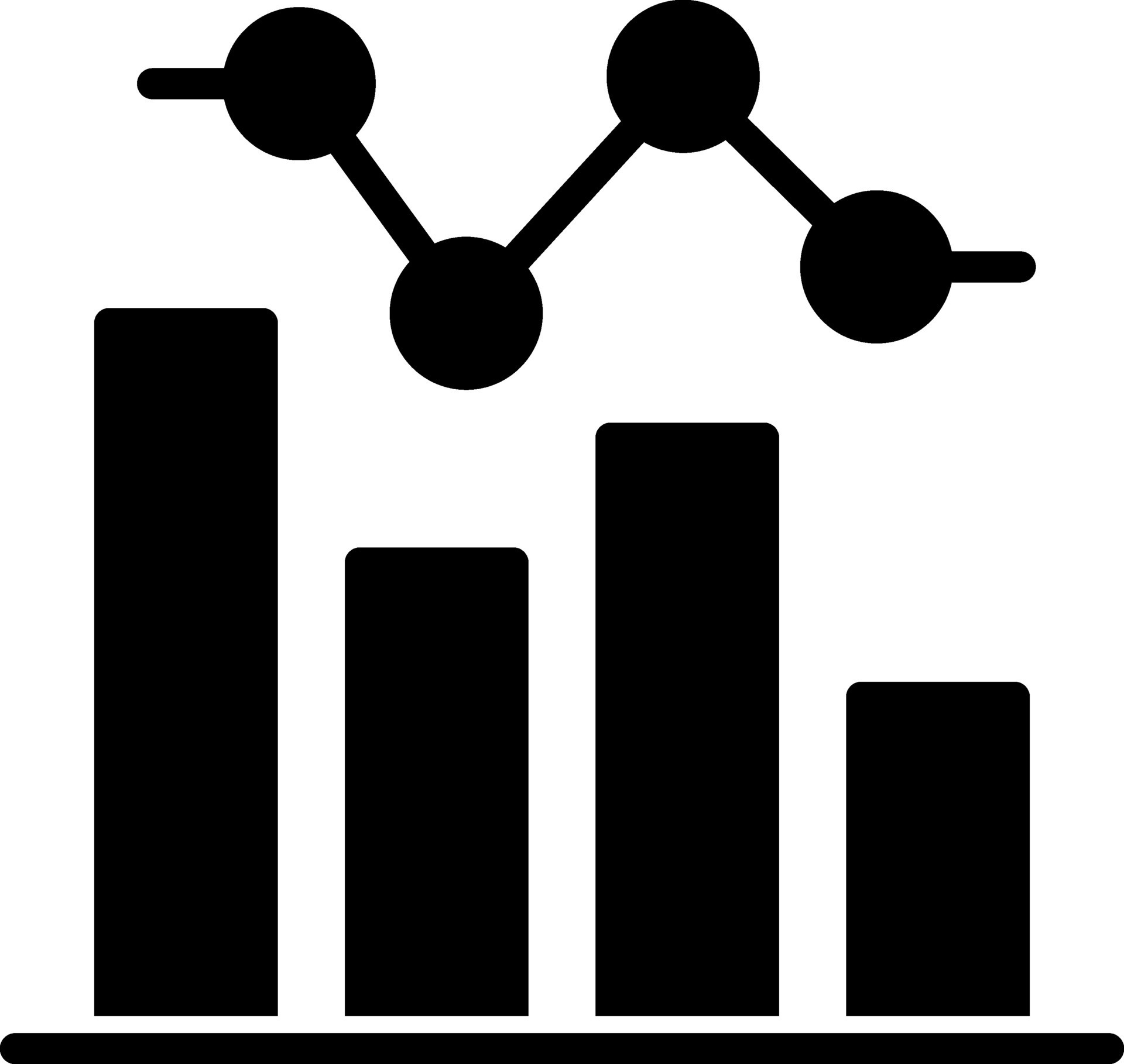 Fluctuating Demand Vector Icon Design 31622077 Vector Art at Vecteezy