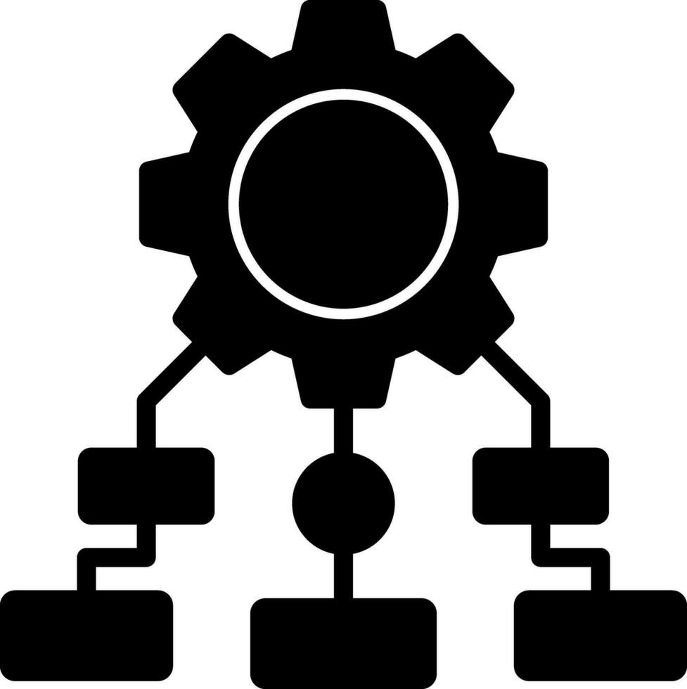 Process Mapping Vector Icon Design 31622094 Vector Art at Vecteezy