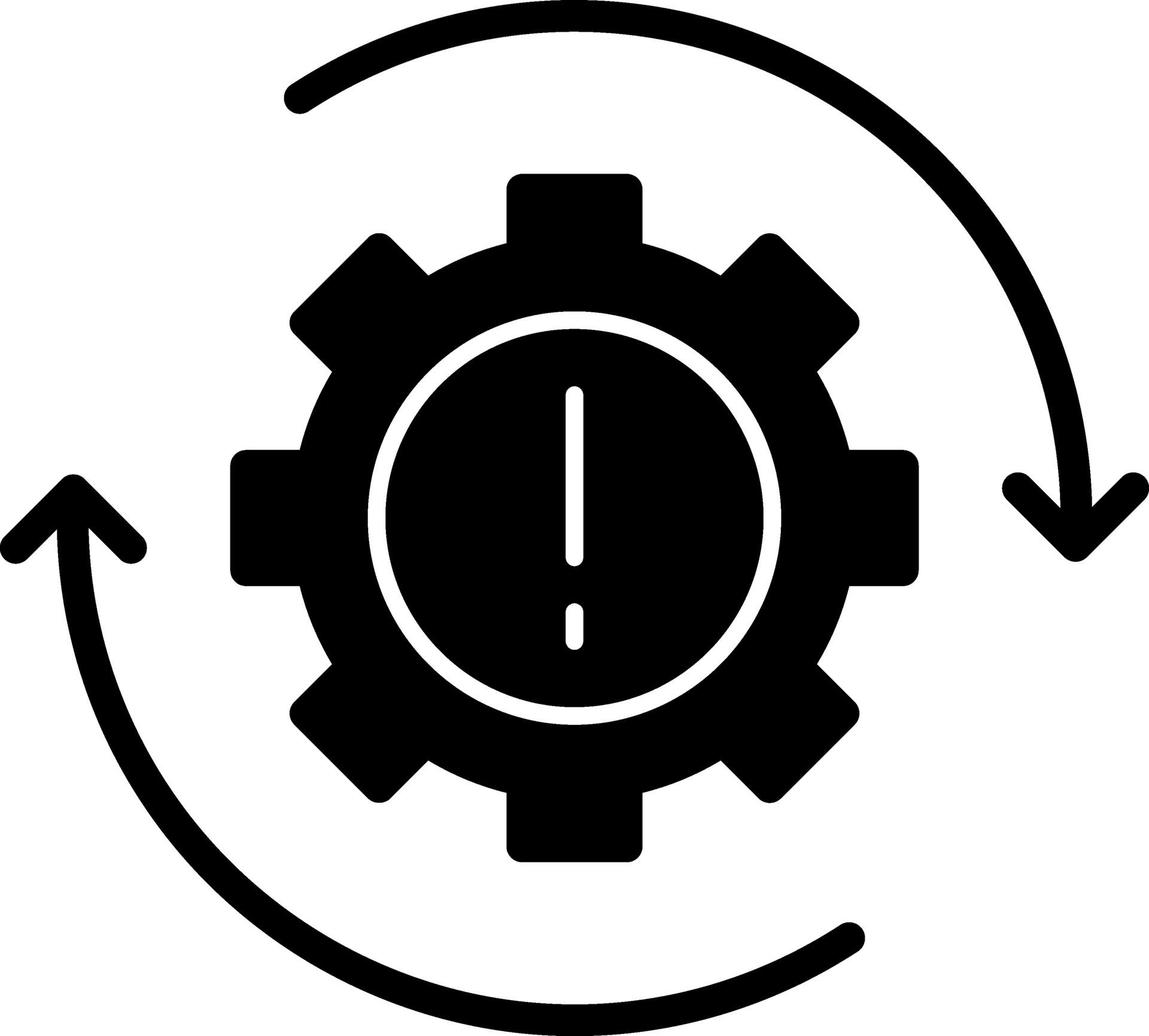 Process Inefficiencies Vector Icon Design 31622293 Vector Art at Vecteezy Process Inefficiencies Vector Icon Design 31622293 Vector Art at Vecteezy