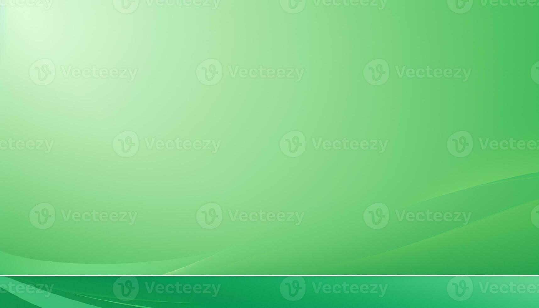 Excel Background Stock Photos, Images and Backgrounds for Free Download