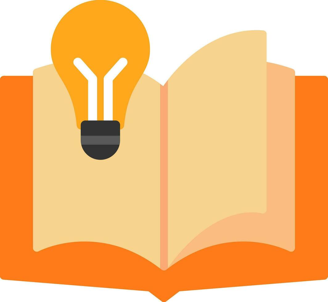 Continuous Learning Vector Icon Design 31624779 Vector Art At Vecteezy