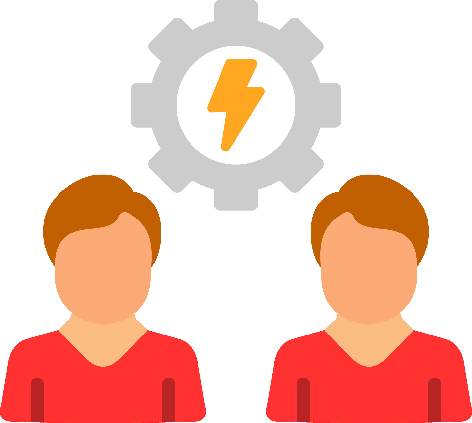 Communication Breakdowns Vector Icon Design 31624808 Vector Art at Vecteezy Communication Breakdowns Vector Icon Design 31624808 Vector Art at Vecteezy