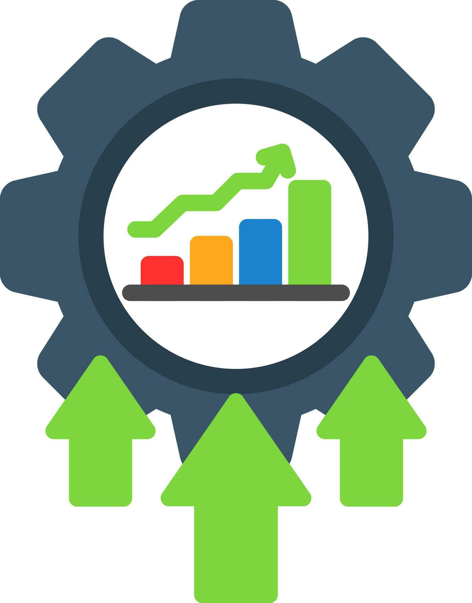 Continuous Improvement Vector Icon Design 31624940 Vector Art at Vecteezy Continuous Improvement Vector Icon Design 31624940 Vector Art at Vecteezy