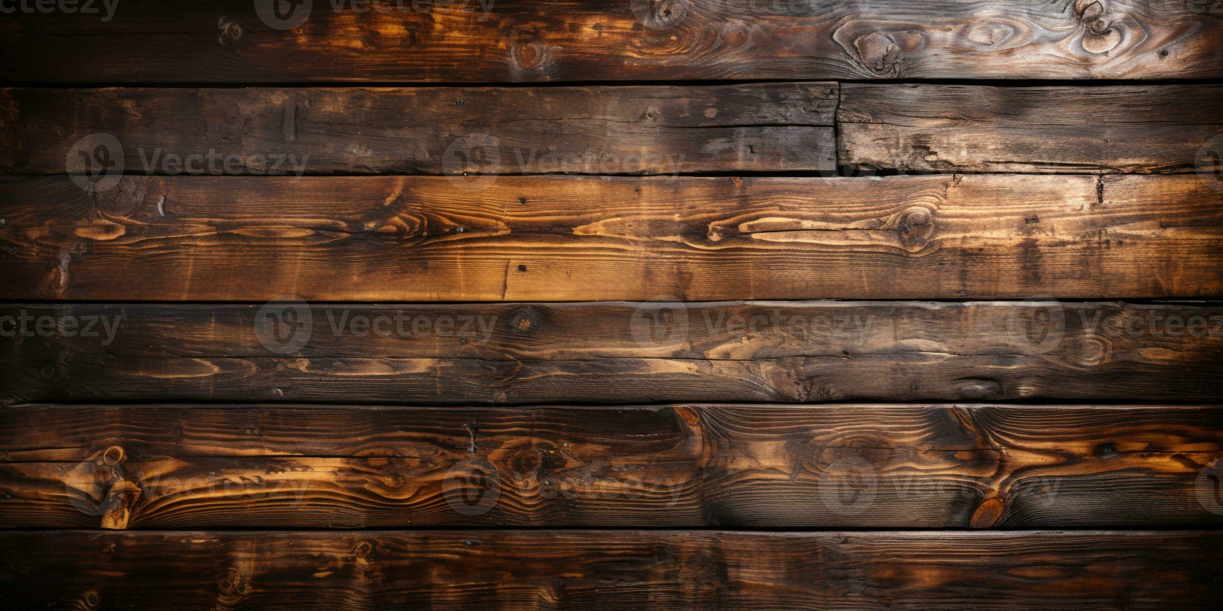 Old Rustic Dark Grunge Wooden Wood Texture Wall, Floor or Table ...