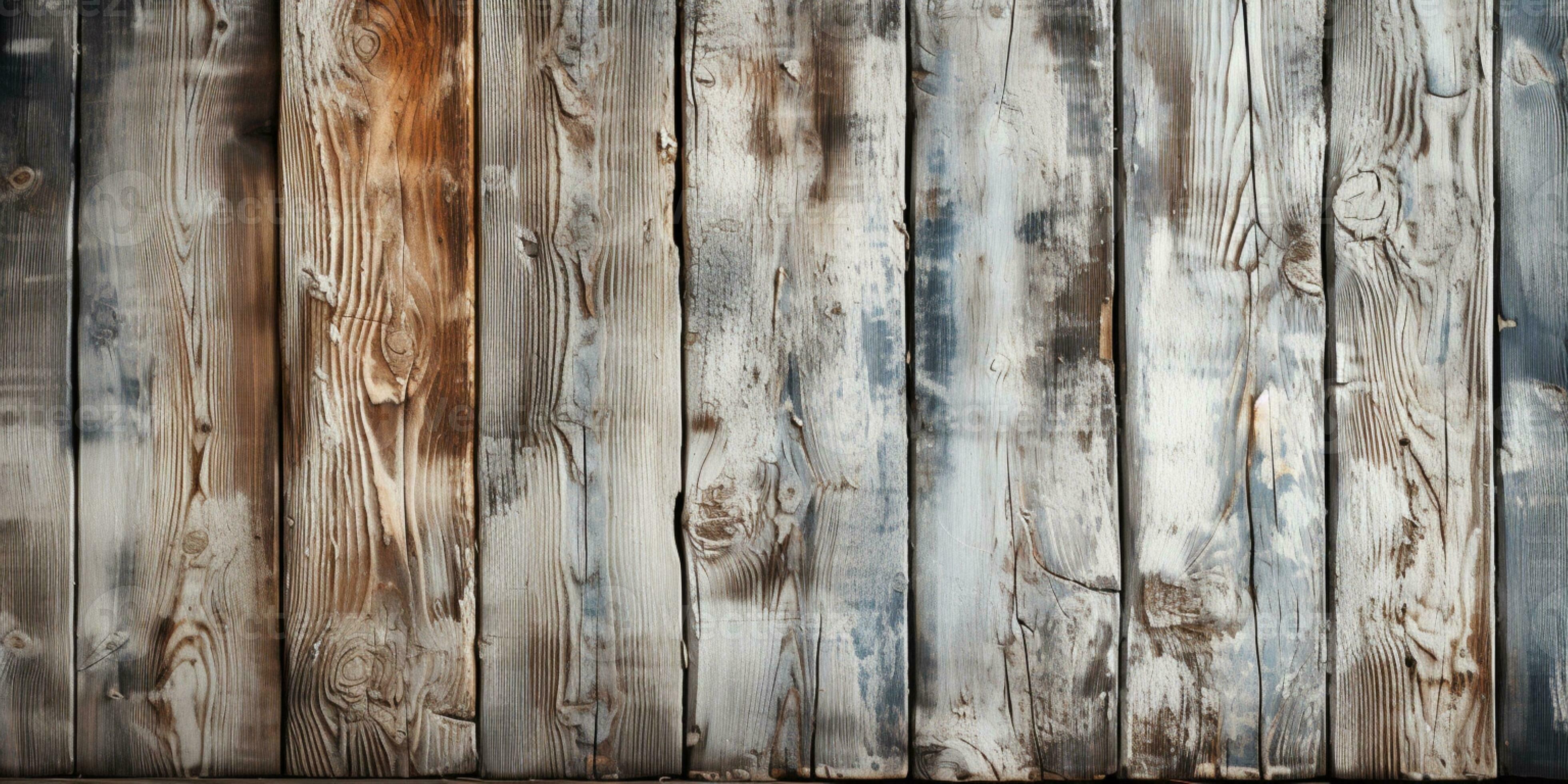 Old Rustic Dark Grunge Wooden Wood Texture Wall, Floor or Table ...