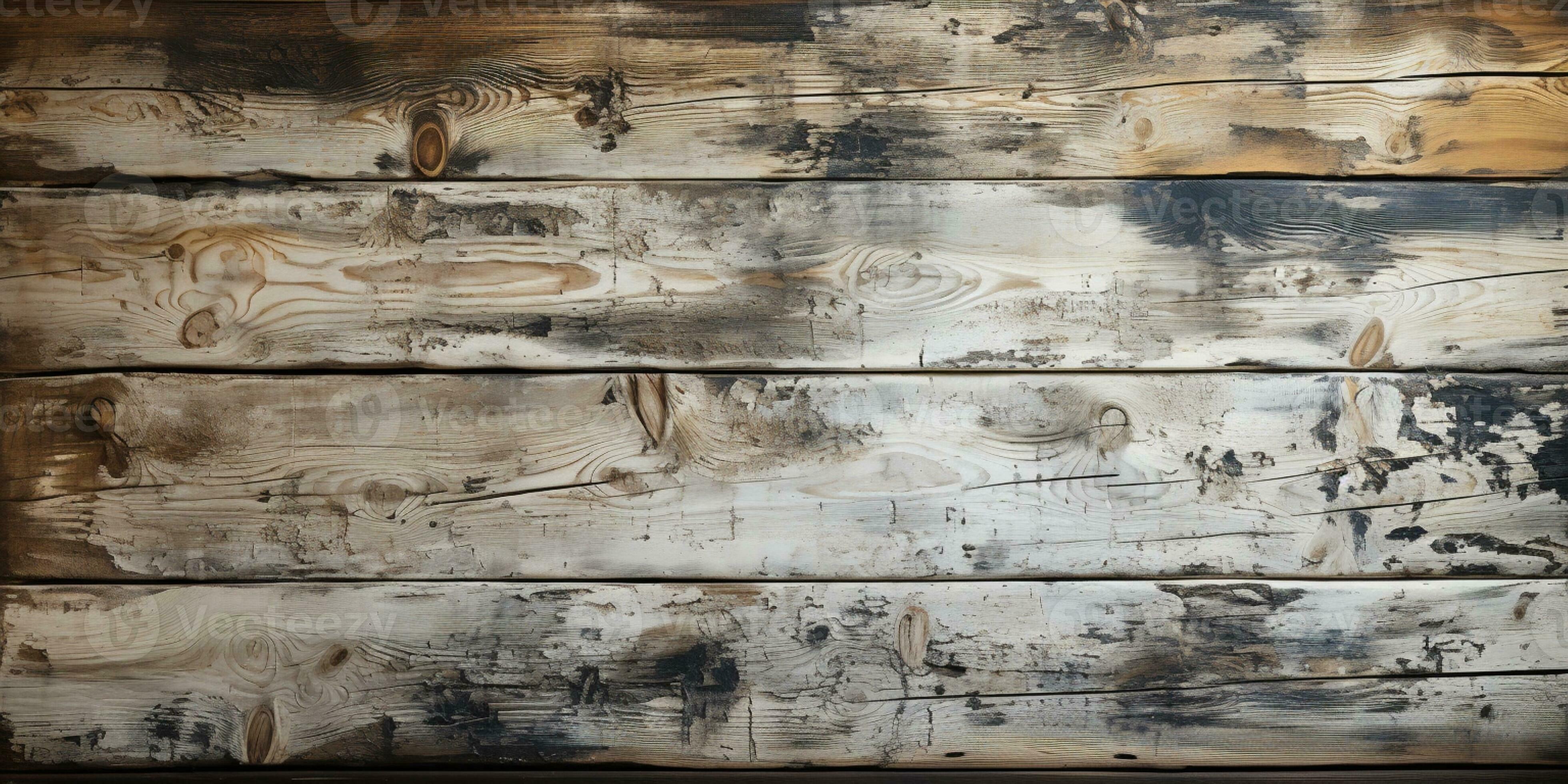 Old Rustic Dark Grunge Wooden Wood Texture Wall, Floor or Table ...