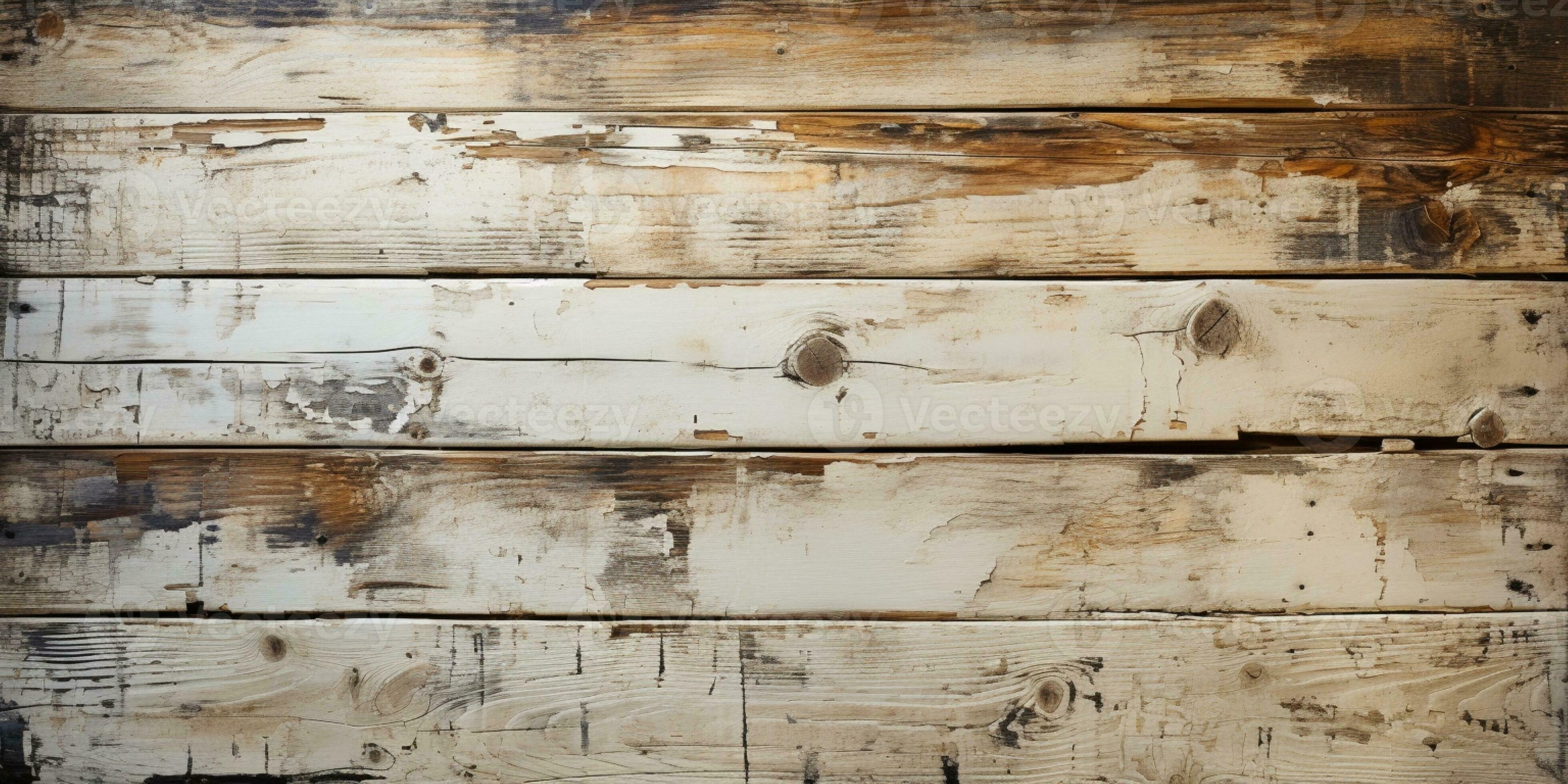 Old Rustic Dark Grunge Wooden Wood Texture Wall, Floor or Table ...