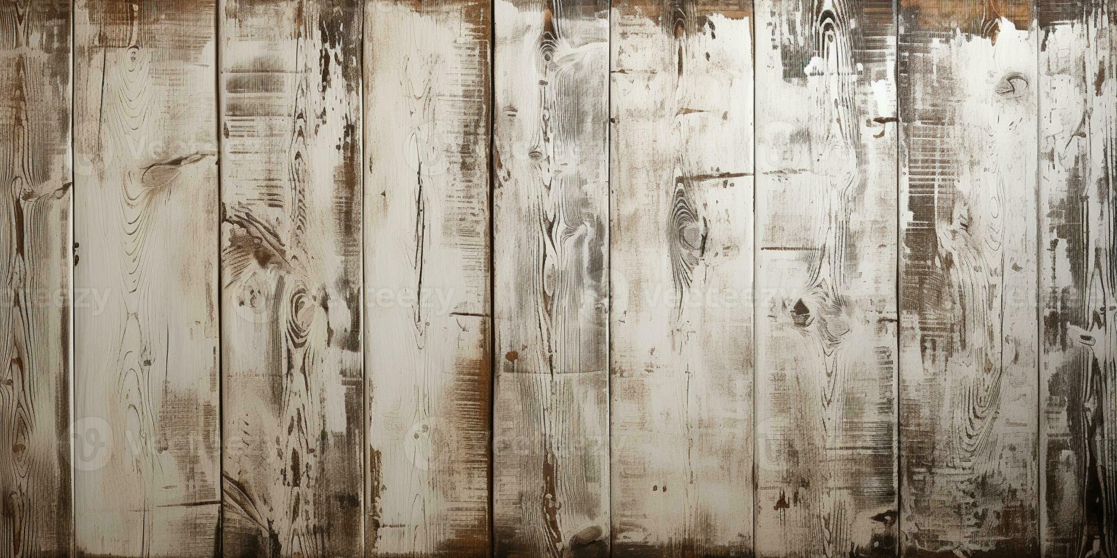 Old Rustic Dark Grunge Wooden Wood Texture Wall, Floor or Table ...