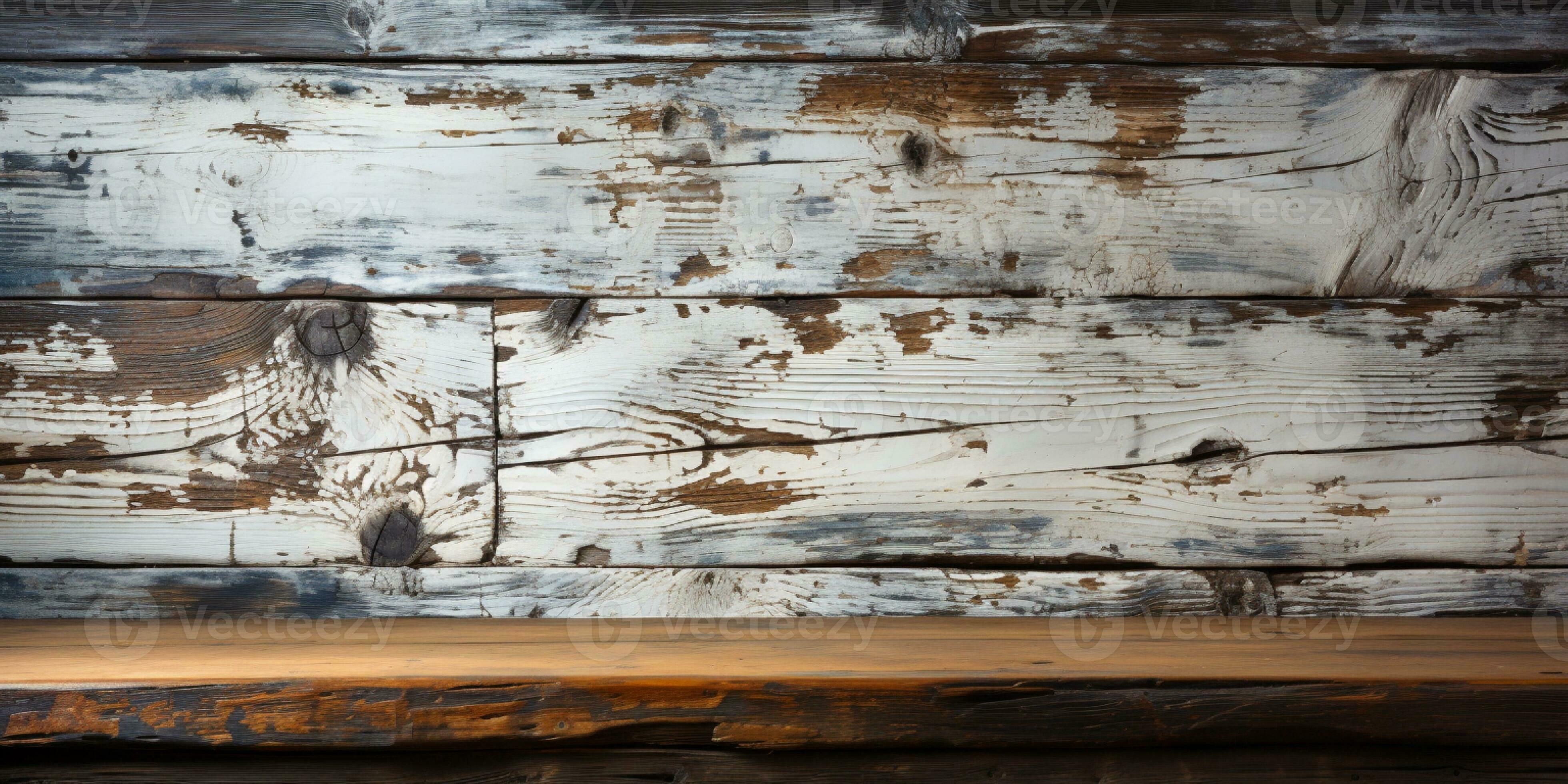 Old Rustic Dark Grunge Wooden Wood Texture Wall, Floor or Table ...
