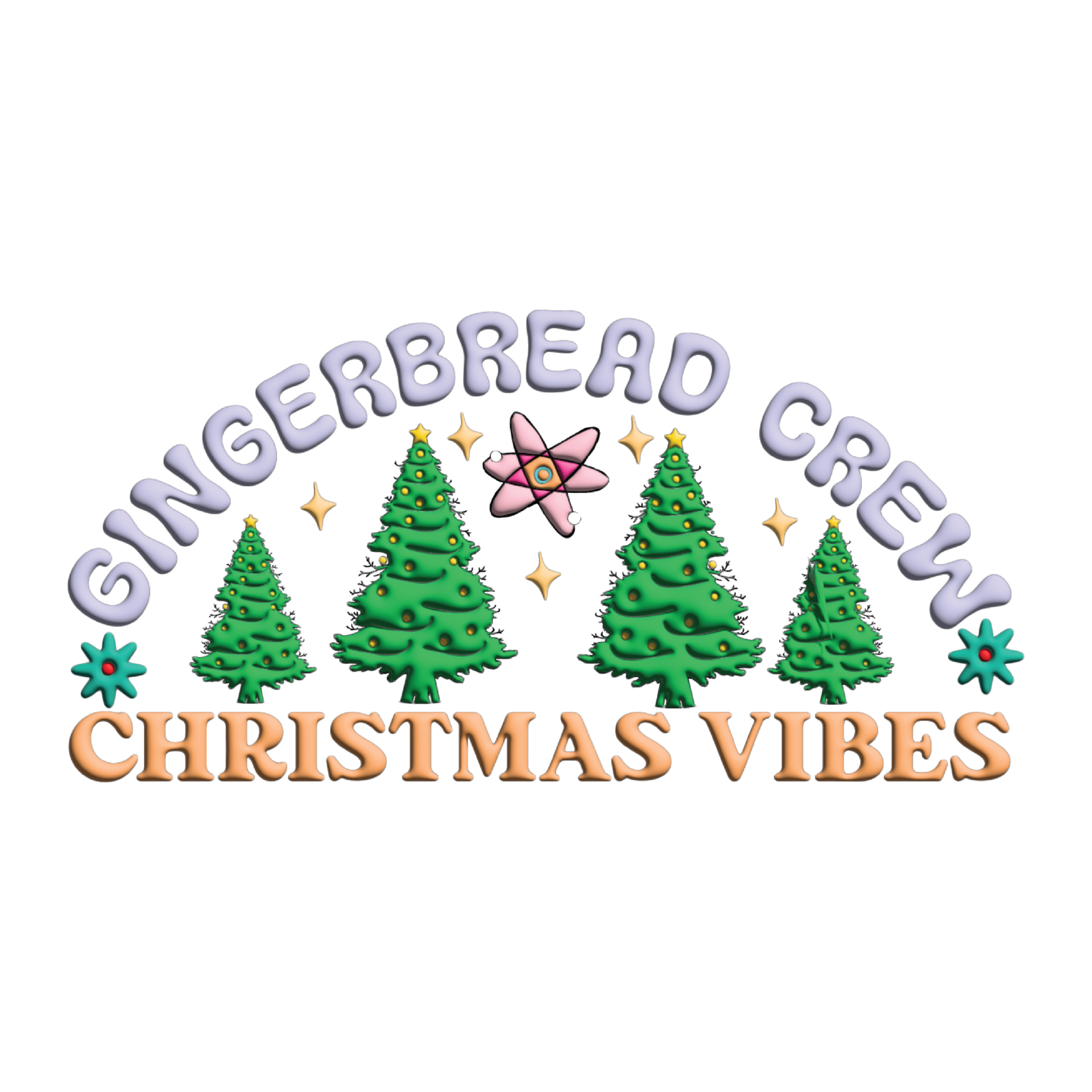 Christmas Quotes Vector Design 31625158 PNG christmas-quotes-vector-design-31625158-png