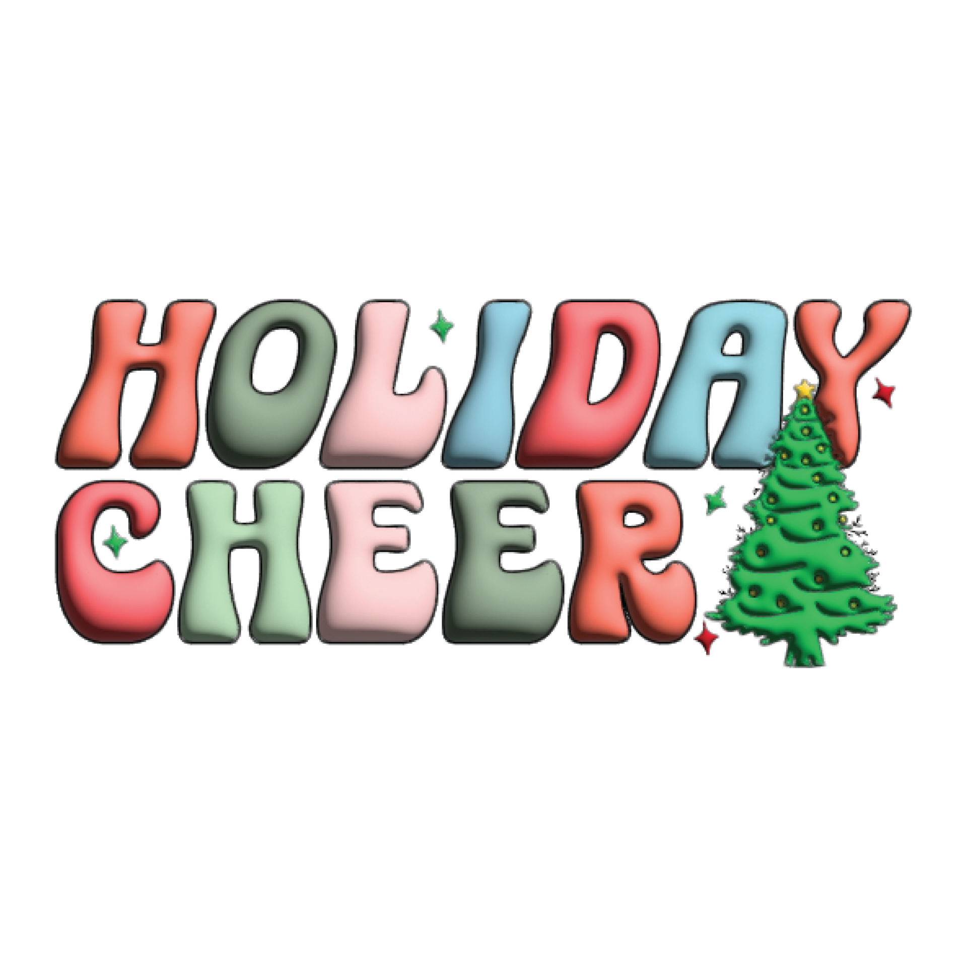 Christmas Quotes Vector Design 31625167 PNG christmas-quotes-vector-design-31625167-png