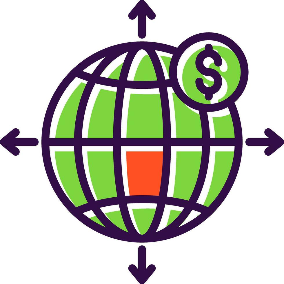 International Expansion Vector Icon Design 31625356 Vector Art at Vecteezy International Expansion Vector Icon Design 31625356 Vector Art at Vecteezy