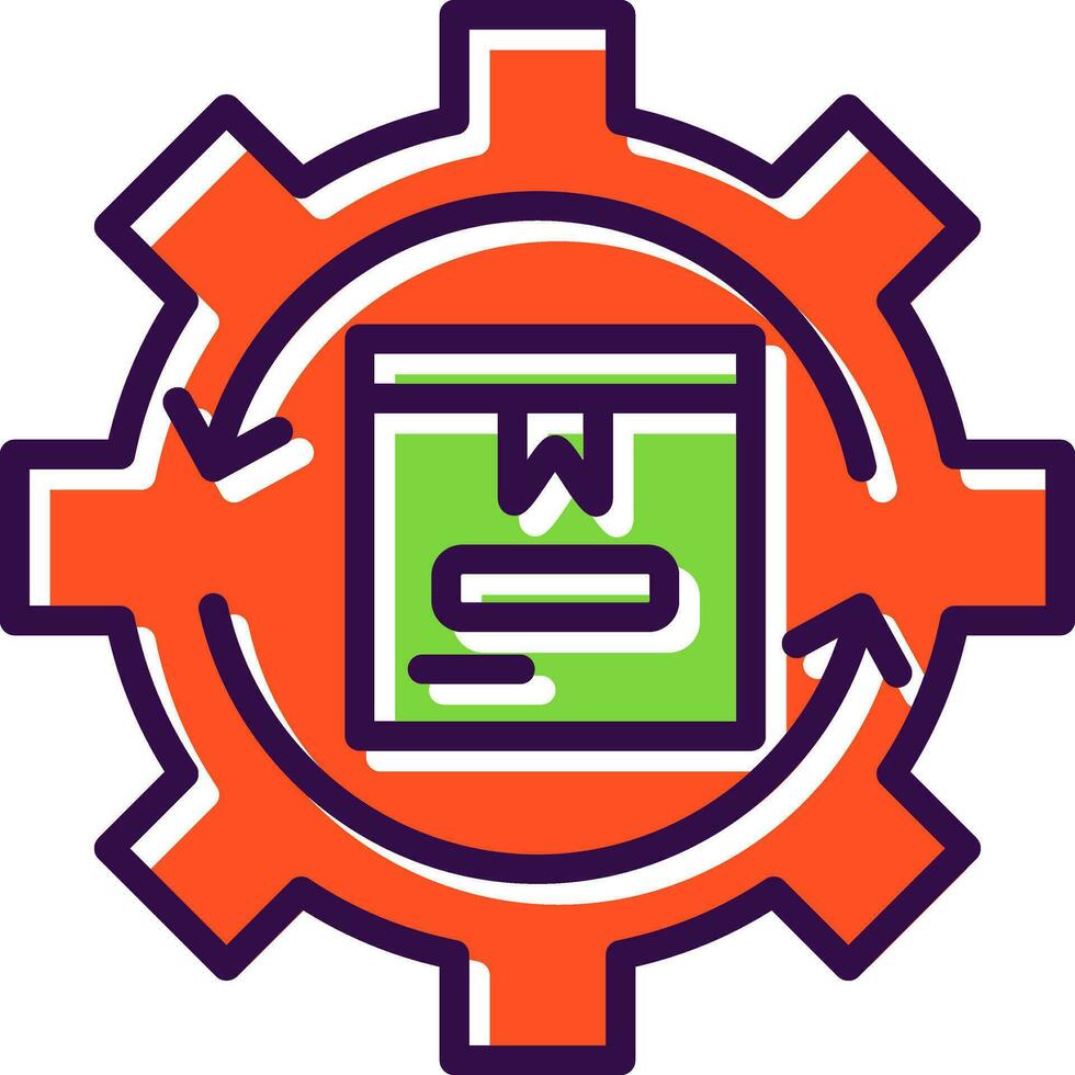 Supply Chain Complexity Vector Icon Design 31625398 Vector Art at Vecteezy Supply Chain Complexity Vector Icon Design 31625398 Vector Art at Vecteezy