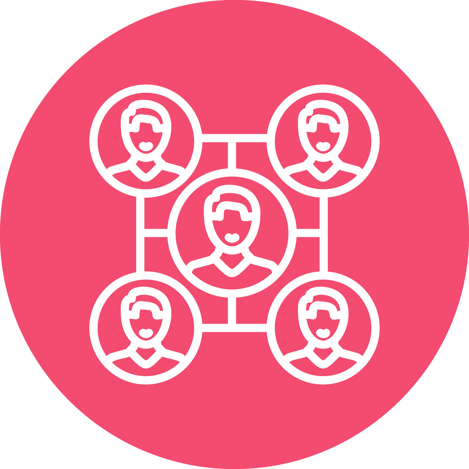 Stakeholder Engagement Vector Icon Design 31626454 Vector Art at Vecteezy Stakeholder Engagement Vector Icon Design 31626454 Vector Art at Vecteezy