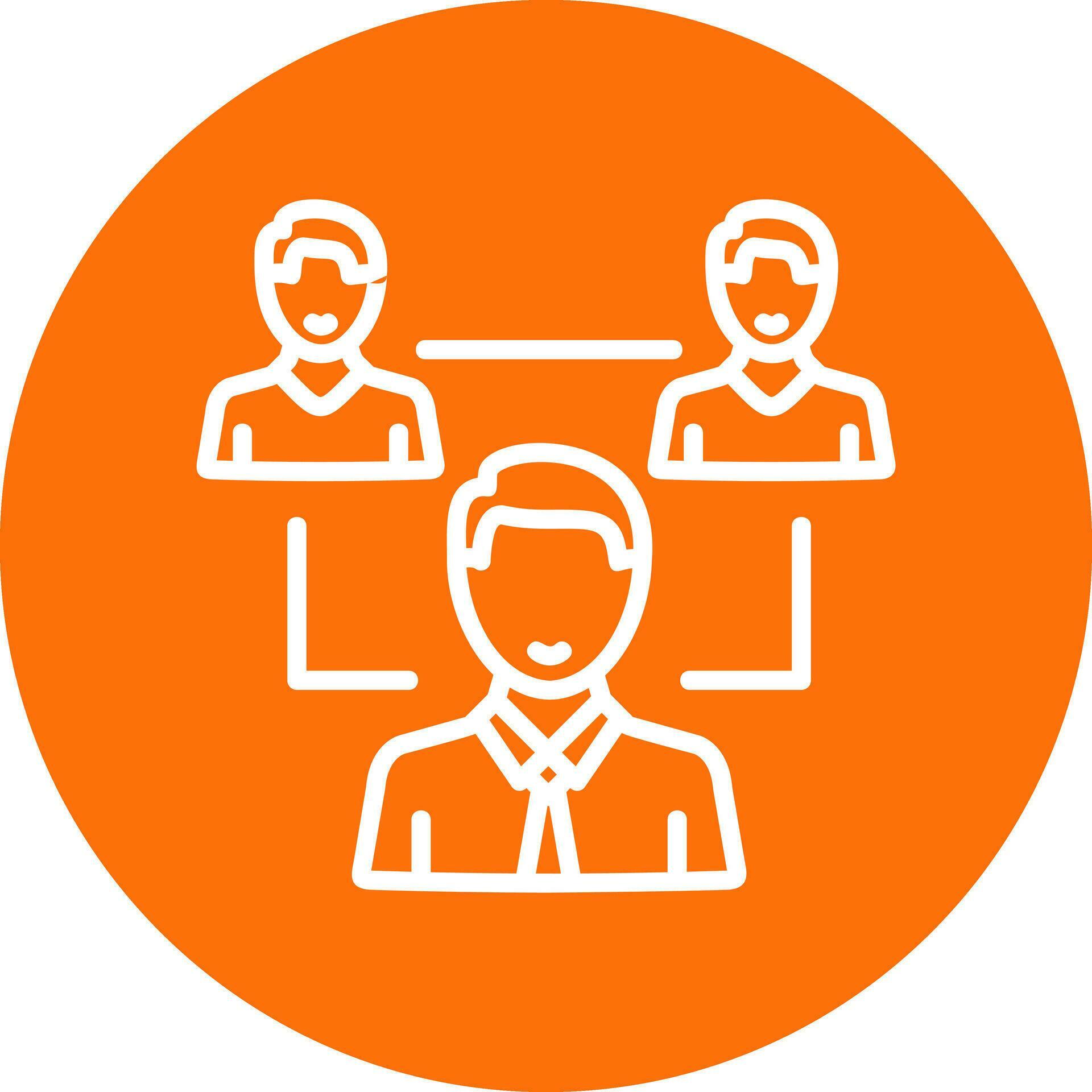 Employee Engagement Vector Icon Design 31626457 Vector Art at Vecteezy