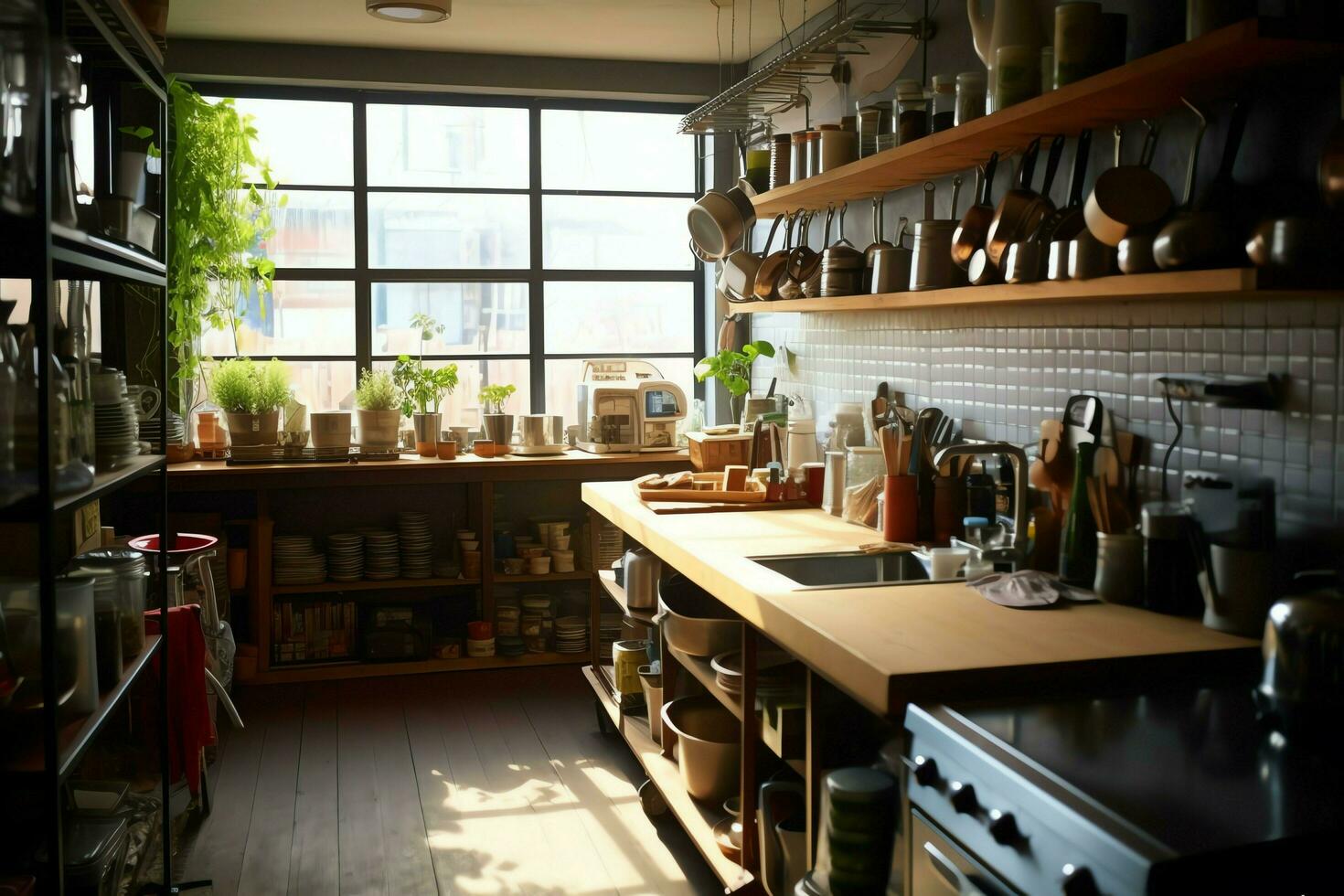 Kitchen Goods Stock Photos, Images and Backgrounds for Free Download