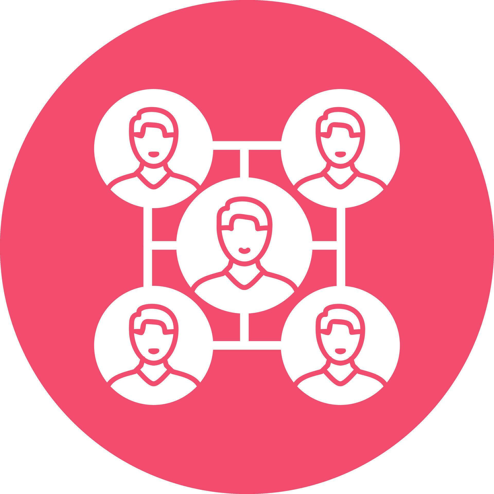 Stakeholder Engagement Vector Icon Design 31626568 Vector Art at Vecteezy