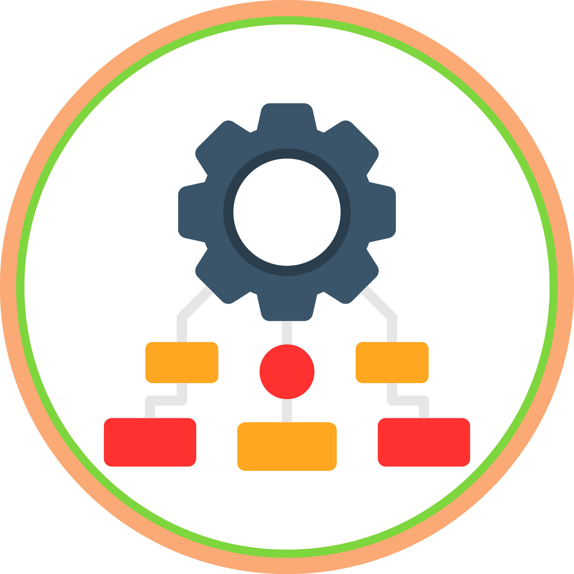 Process Mapping Vector Icon Design 31626849 Vector Art at Vecteezy Process Mapping Vector Icon Design 31626849 Vector Art at Vecteezy