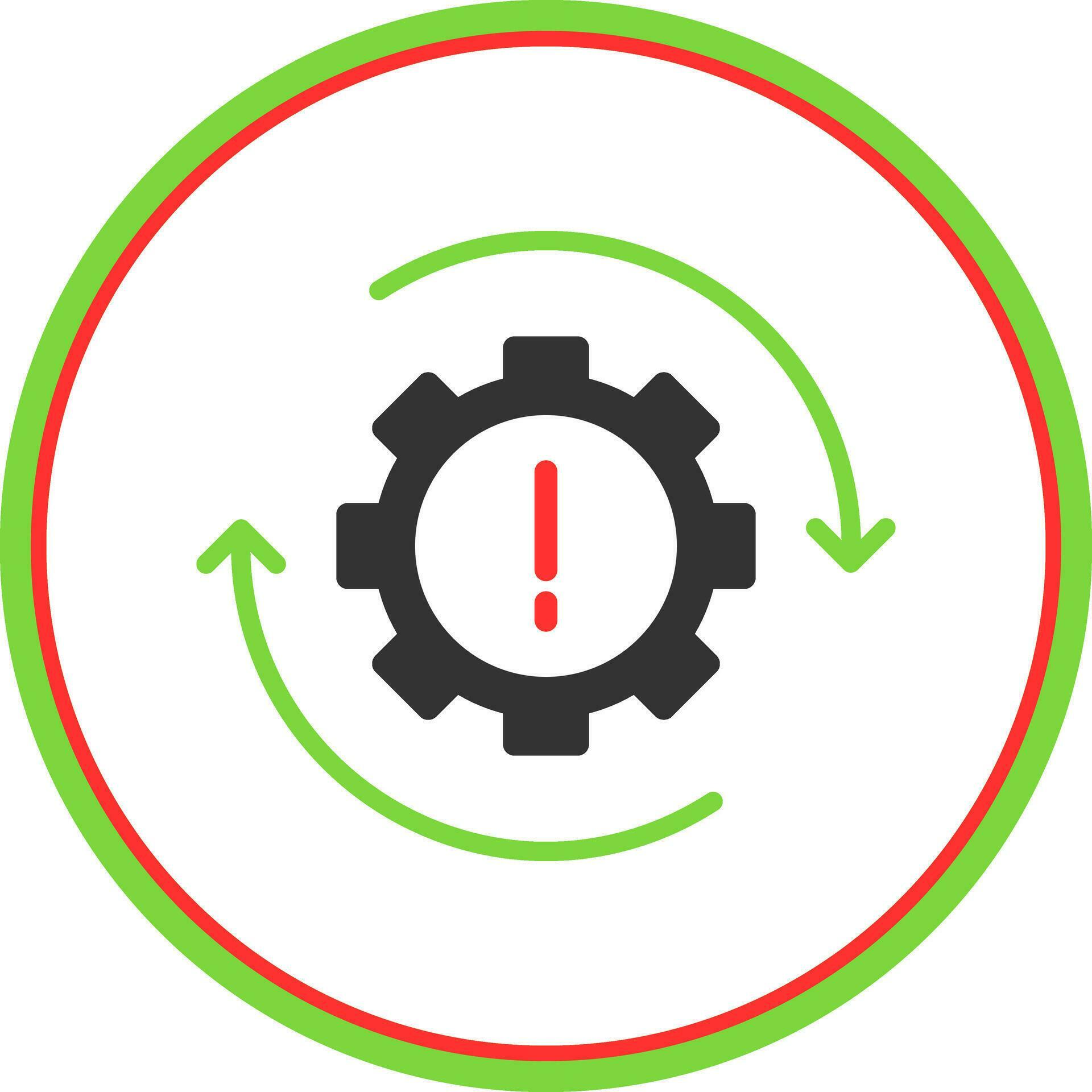 Process Inefficiencies Vector Icon Design 31627001 Vector Art at Vecteezy Process Inefficiencies Vector Icon Design 31627001 Vector Art at Vecteezy