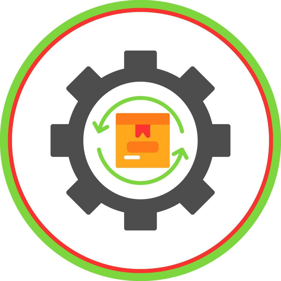 Supply Chain Complexity Vector Icon Design 31627019 Vector Art at Vecteezy Supply Chain Complexity Vector Icon Design 31627019 Vector Art at Vecteezy