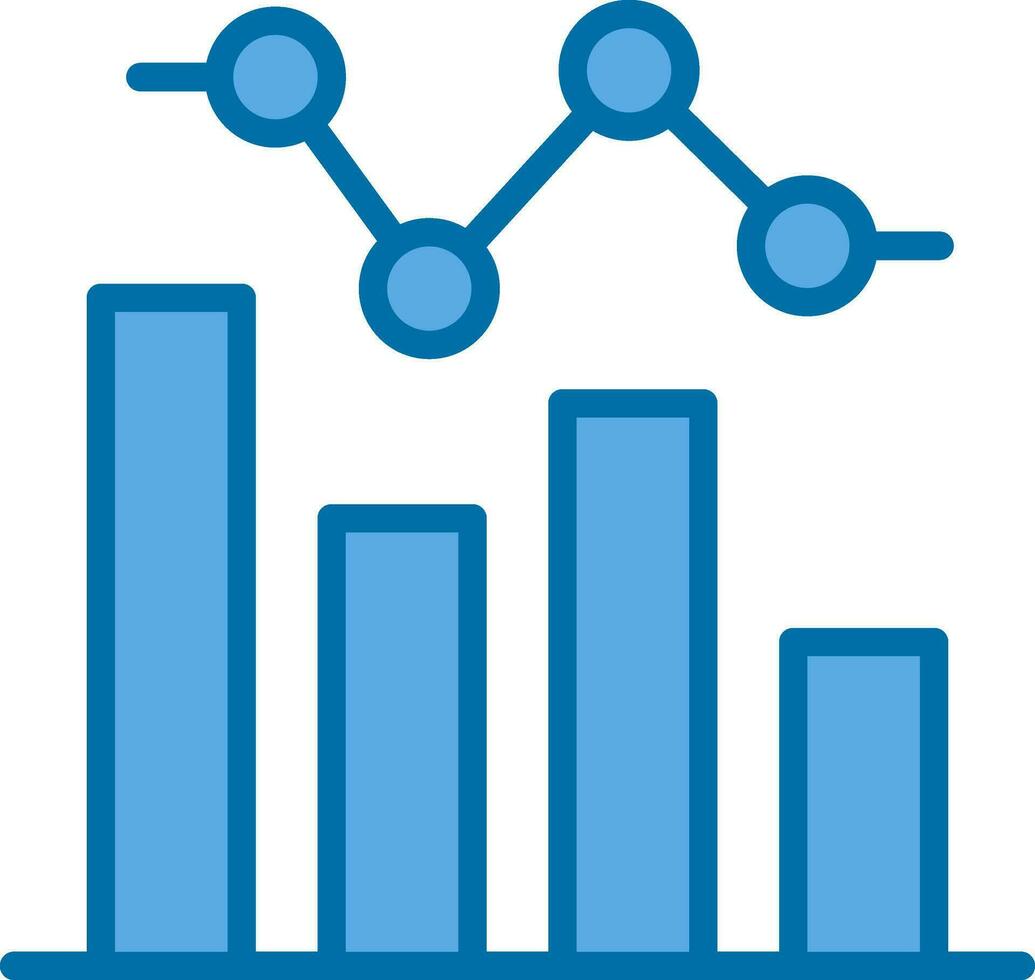 Fluctuating Demand Vector Icon Design 31627472 Vector Art at Vecteezy