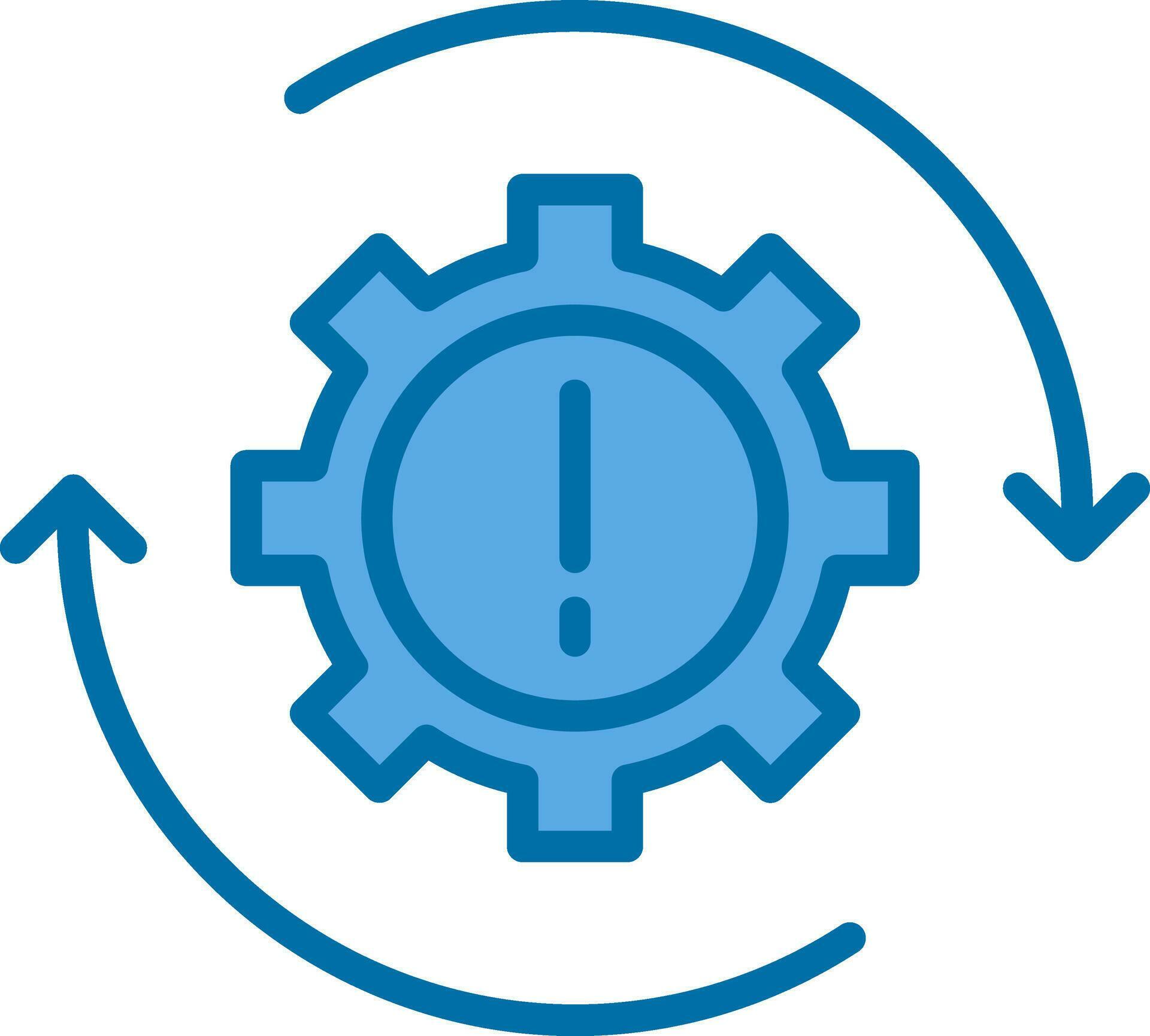 Process Inefficiencies Vector Icon Design 31627490 Vector Art at Vecteezy Process Inefficiencies Vector Icon Design 31627490 Vector Art at Vecteezy