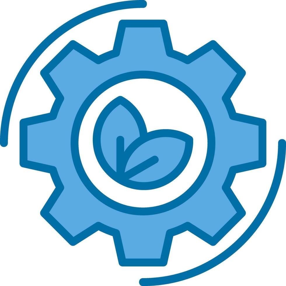 Sustainability Practices Vector Icon Design 31627756 Vector Art at Vecteezy Sustainability Practices Vector Icon Design 31627756 Vector Art at Vecteezy