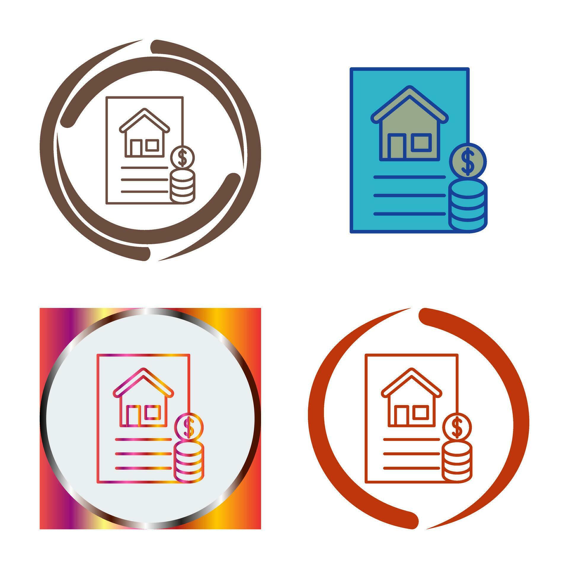 Financial Vector Icon 31629126 Vector Art at Vecteezy