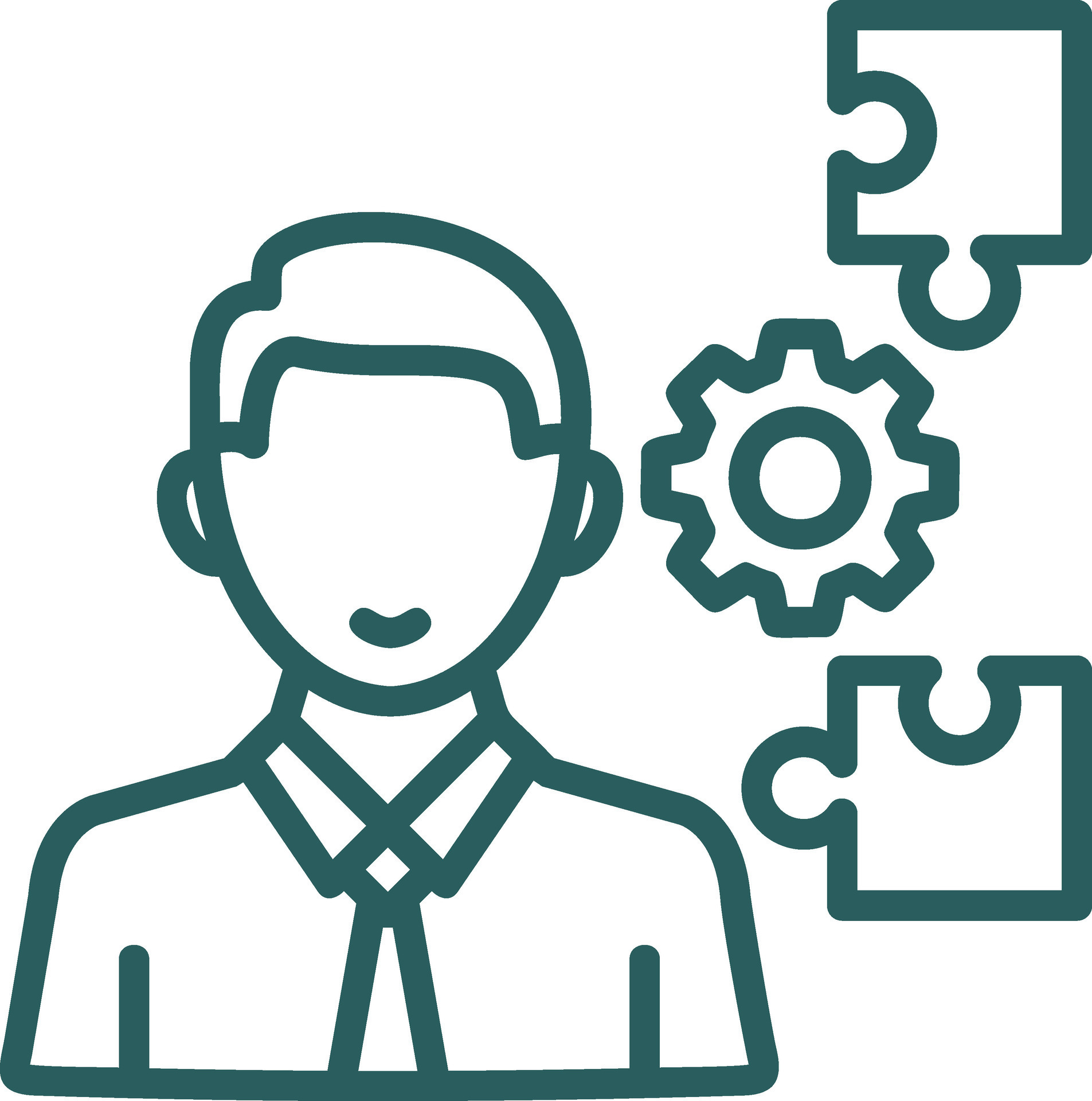 inventiva vector icono diseño 31629789 Vector en Vecteezy