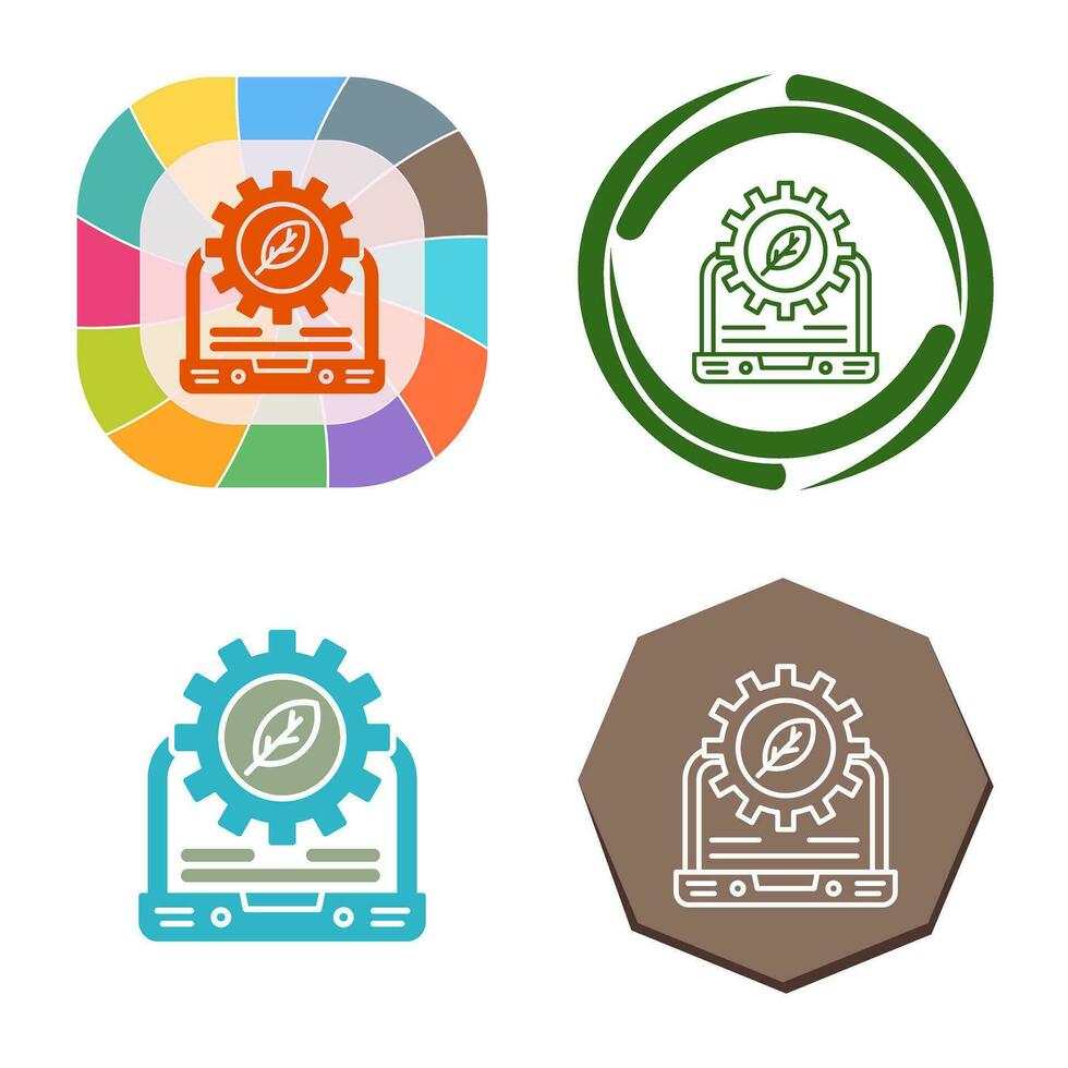 Setting Vector Icon 31630082 Vector Art at Vecteezy